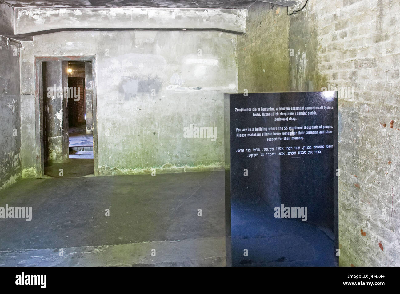 Ss Lager Stockfotos und -bilder Kaufen - Alamy