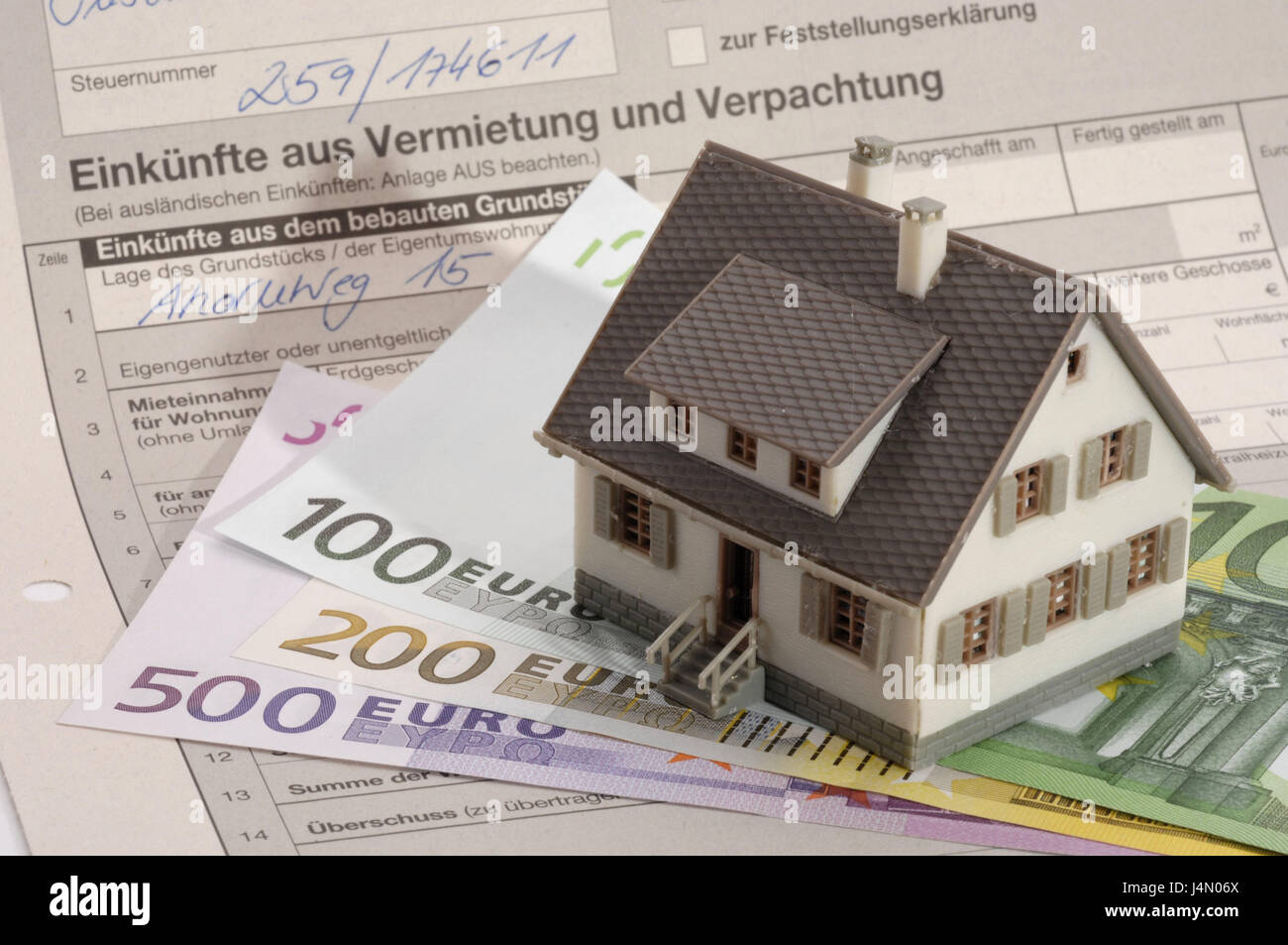 Umsatz belohnen -Fotos und -Bildmaterial in hoher Auflösung – Alamy