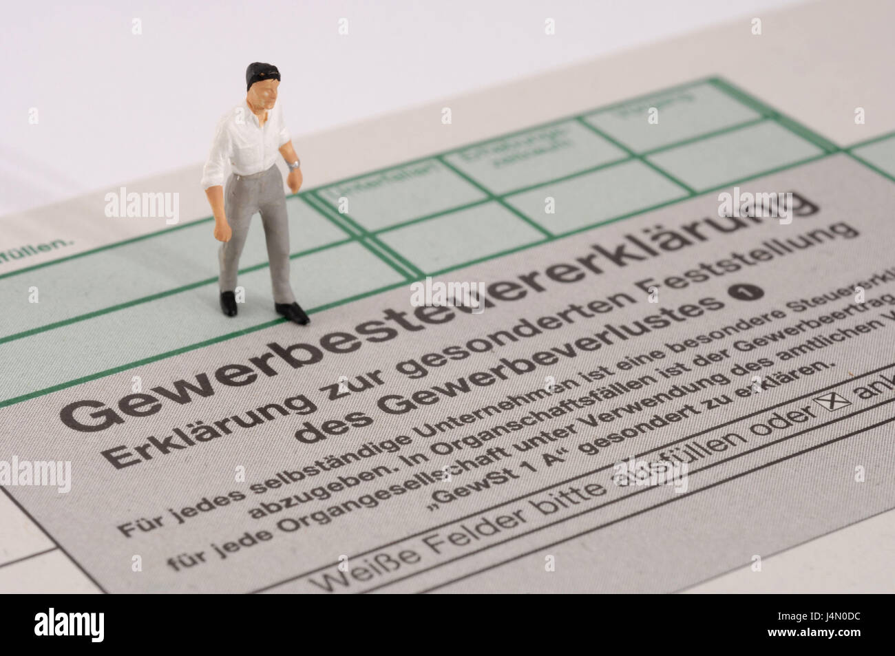 Handel symbol -Fotos und -Bildmaterial in hoher Auflösung – Alamy