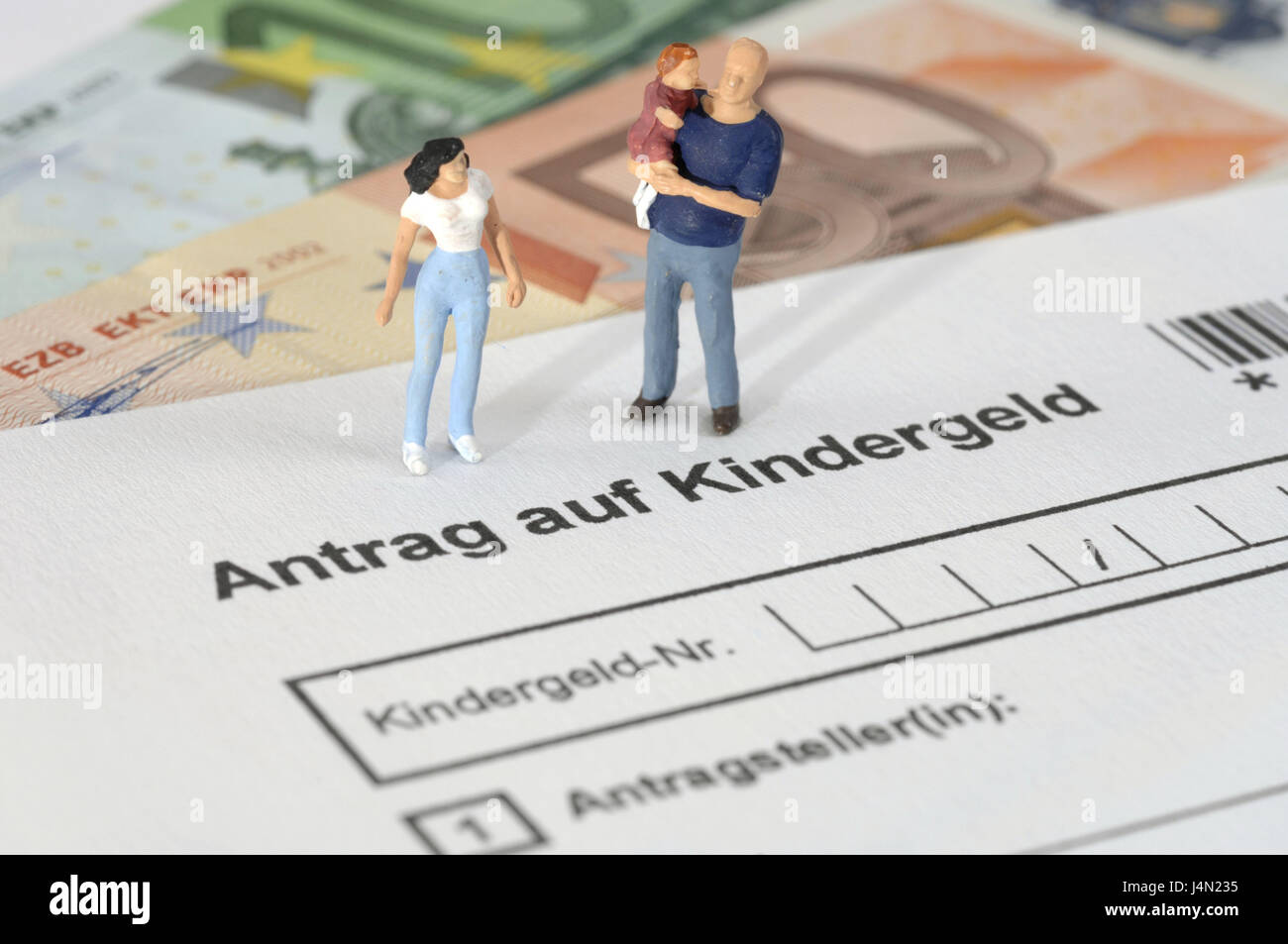 Zeichen anfordern -Fotos und -Bildmaterial in hoher Auflösung – Alamy