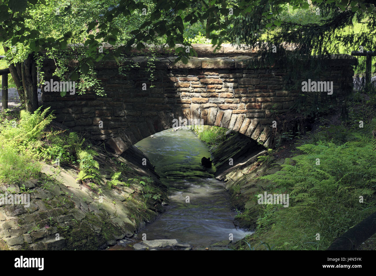 Kesselbach im nachtigallental -Fotos und -Bildmaterial in hoher ...