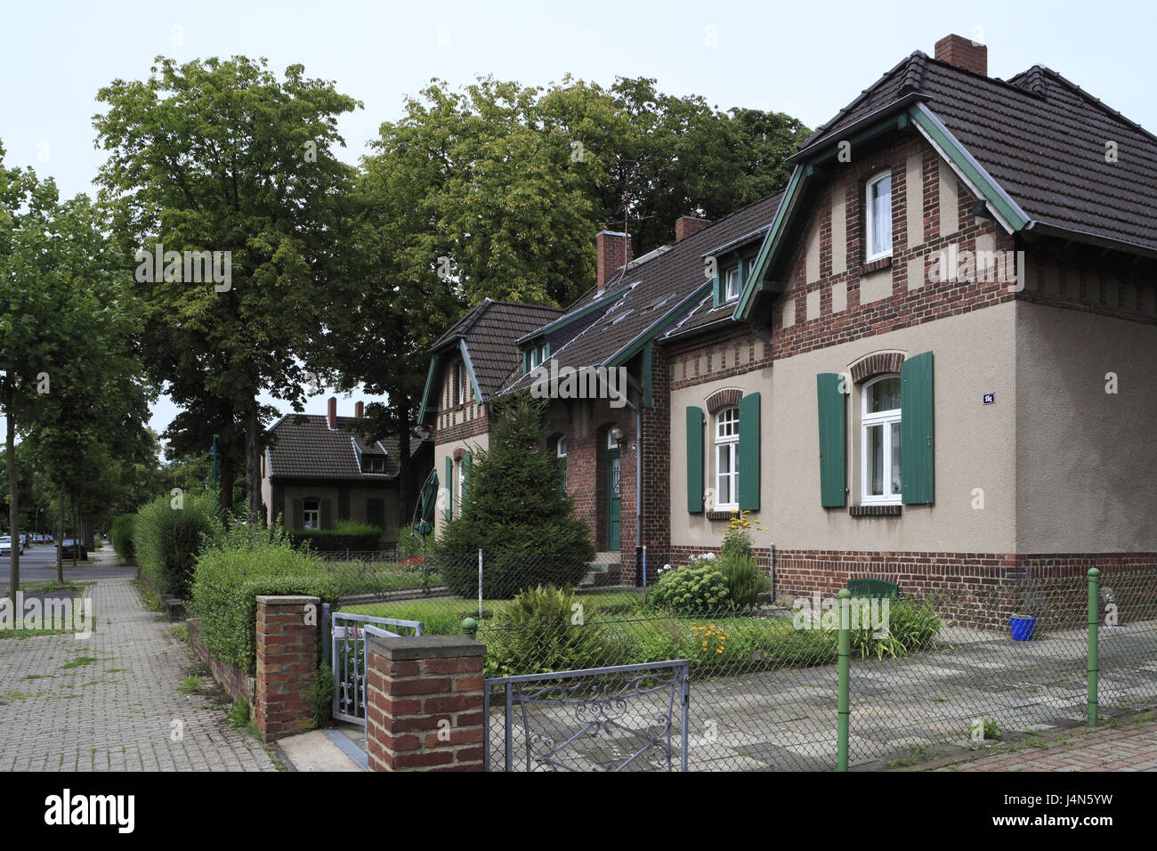 Duisburg hochheide -Fotos und -Bildmaterial in hoher Auflösung – Alamy