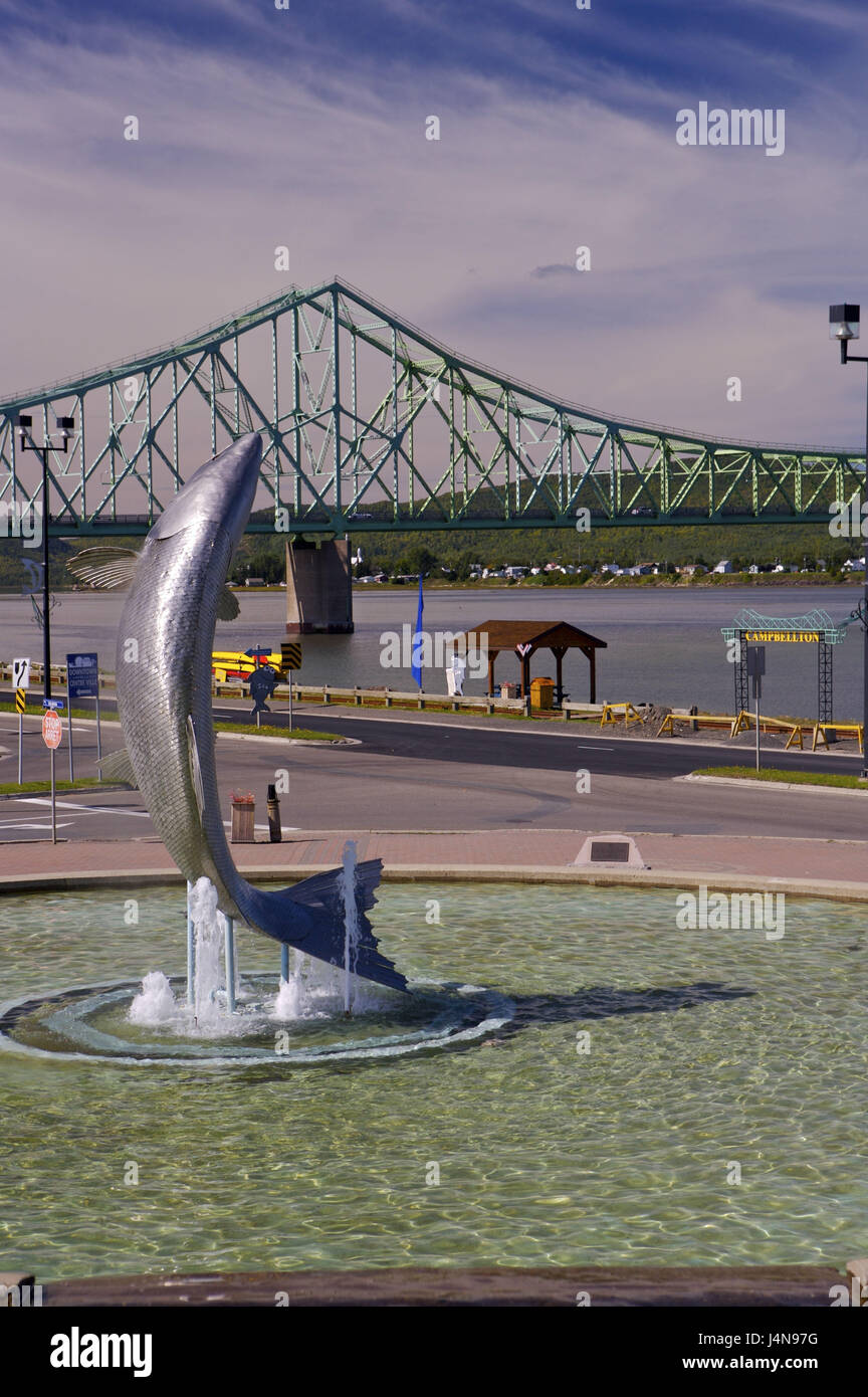 Restigouche von sam -Fotos und -Bildmaterial in hoher Auflösung – Alamy