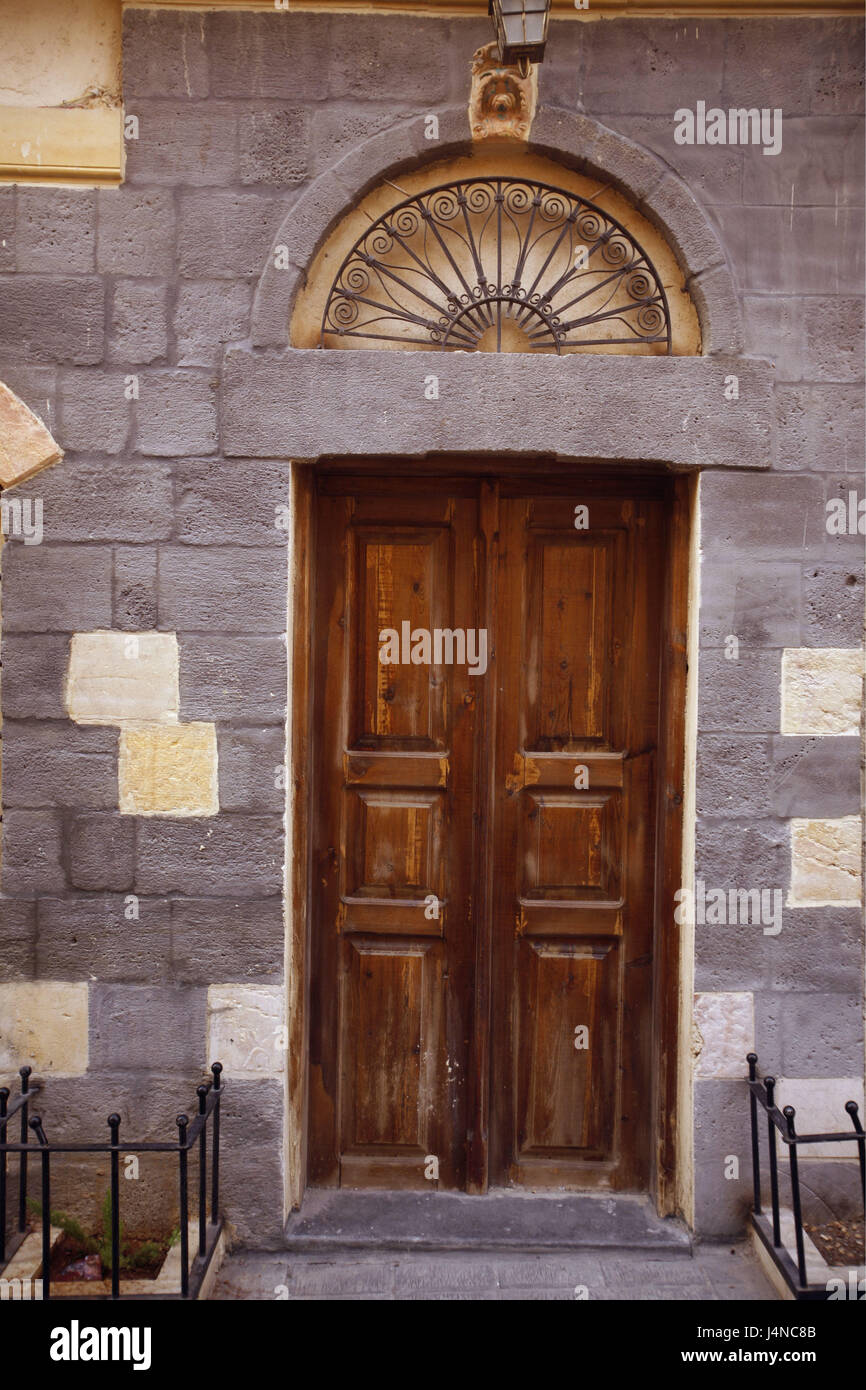 Eingabe in den souq -Fotos und -Bildmaterial in hoher Auflösung – Alamy