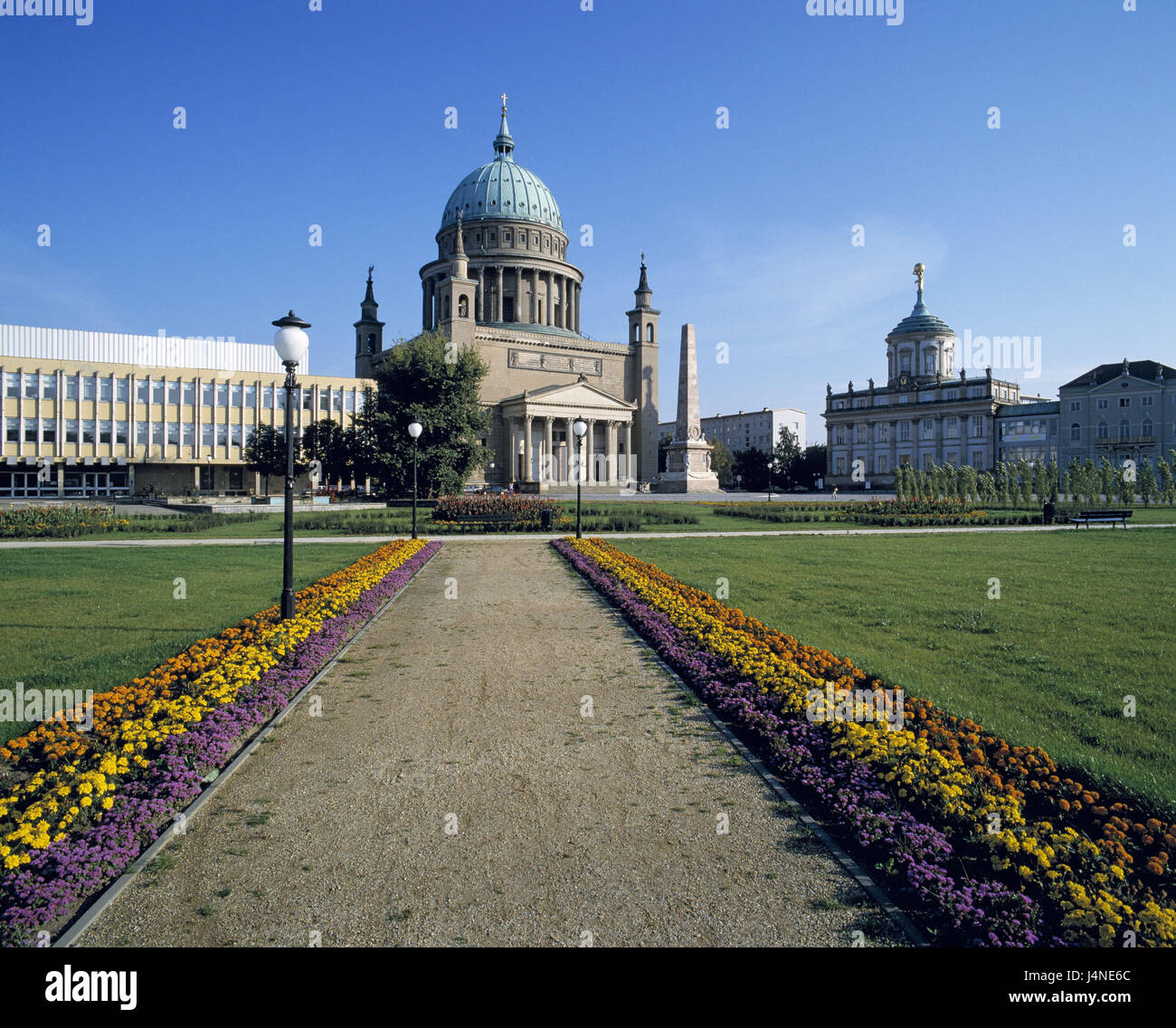 J boumann -Fotos und -Bildmaterial in hoher Auflösung – Alamy