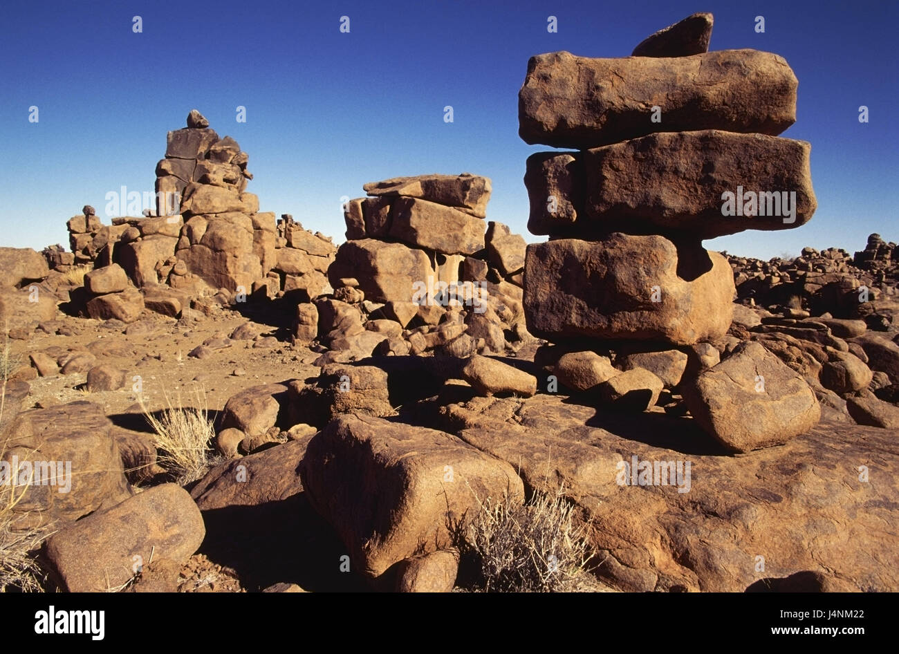 Dolerit basalt -Fotos und -Bildmaterial in hoher Auflösung – Alamy