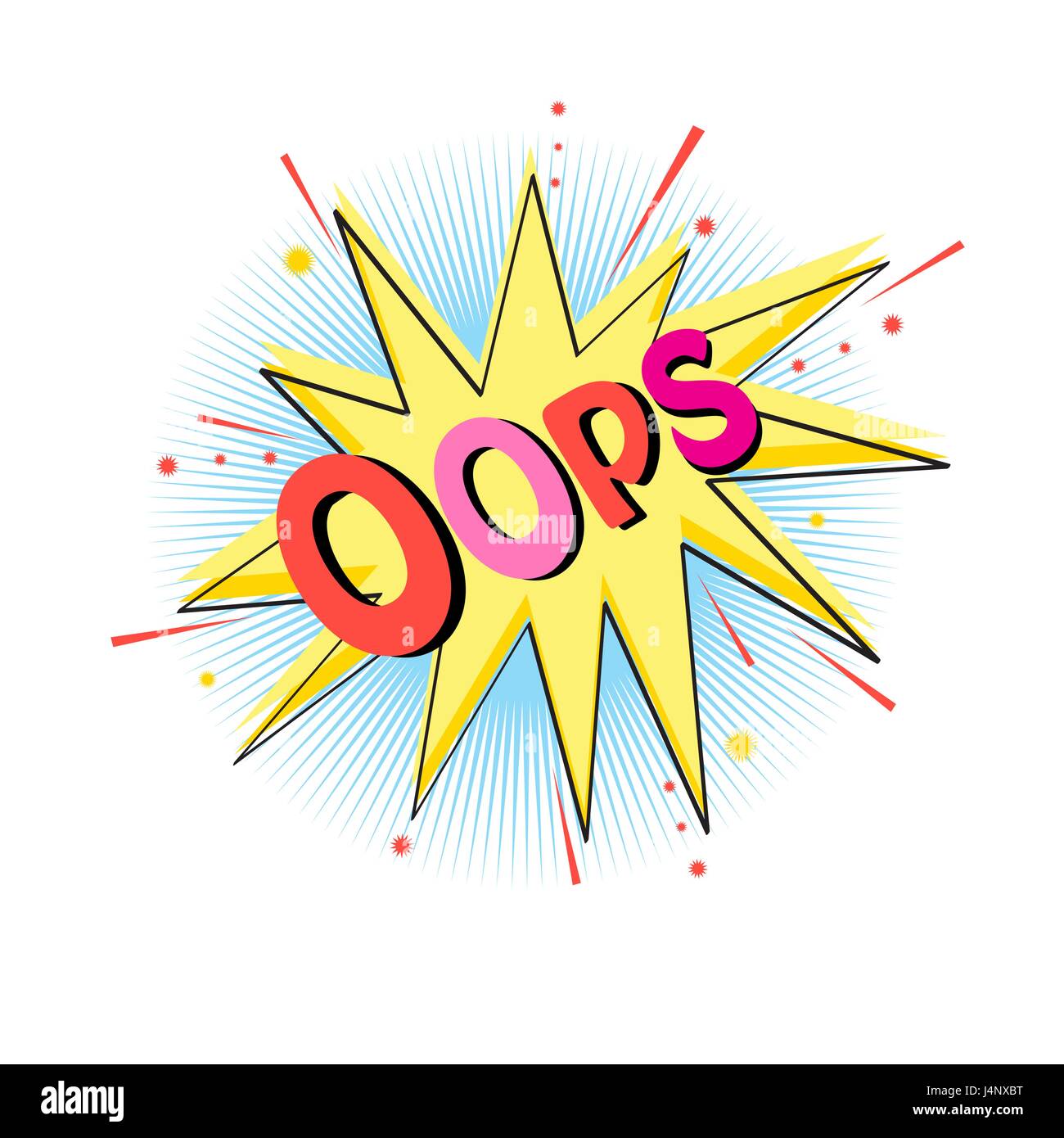 Neugierde symbol -Fotos und -Bildmaterial in hoher Auflösung – Alamy