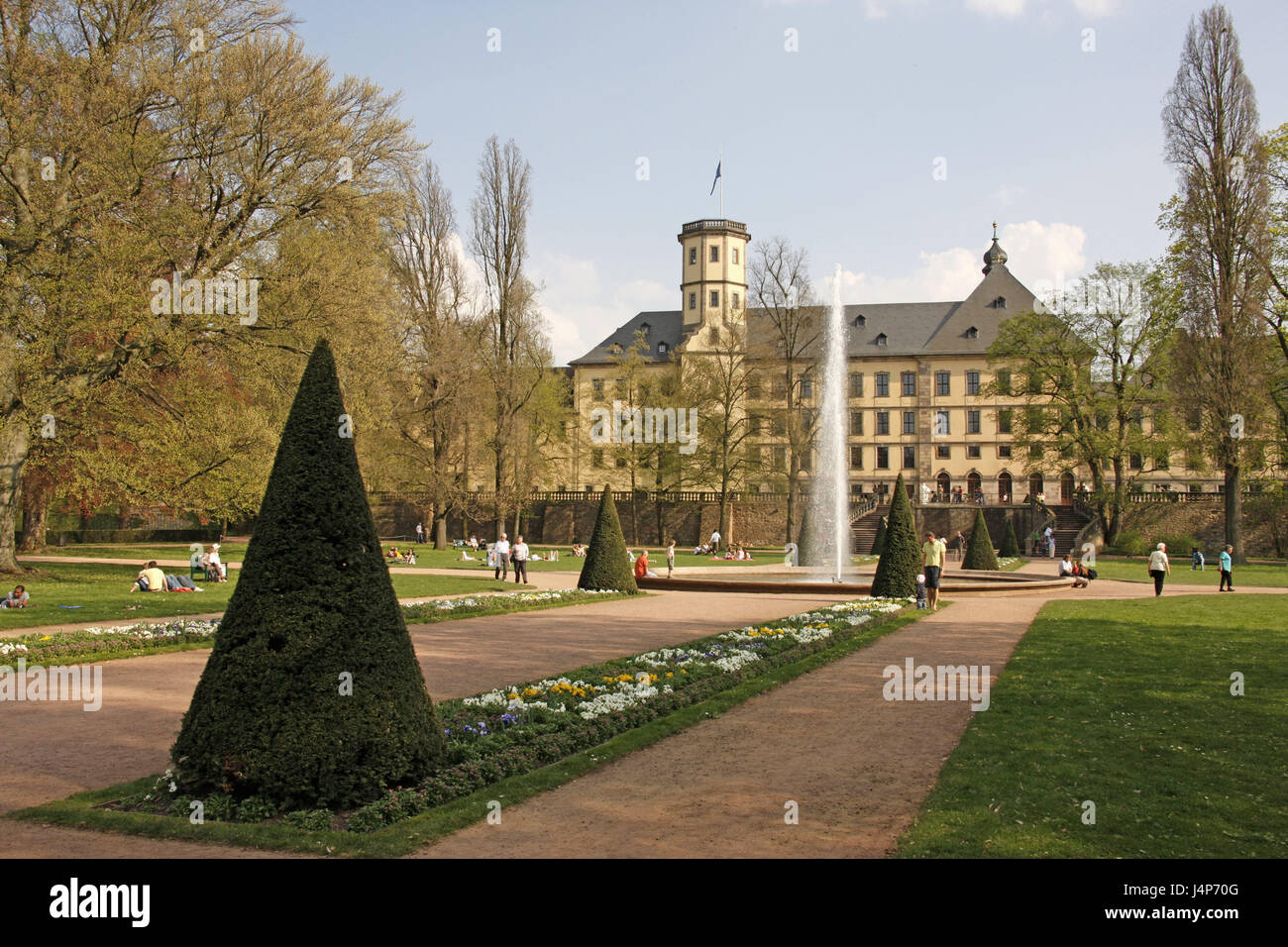 Baut 1706 1714 -Fotos und -Bildmaterial in hoher Auflösung – Alamy