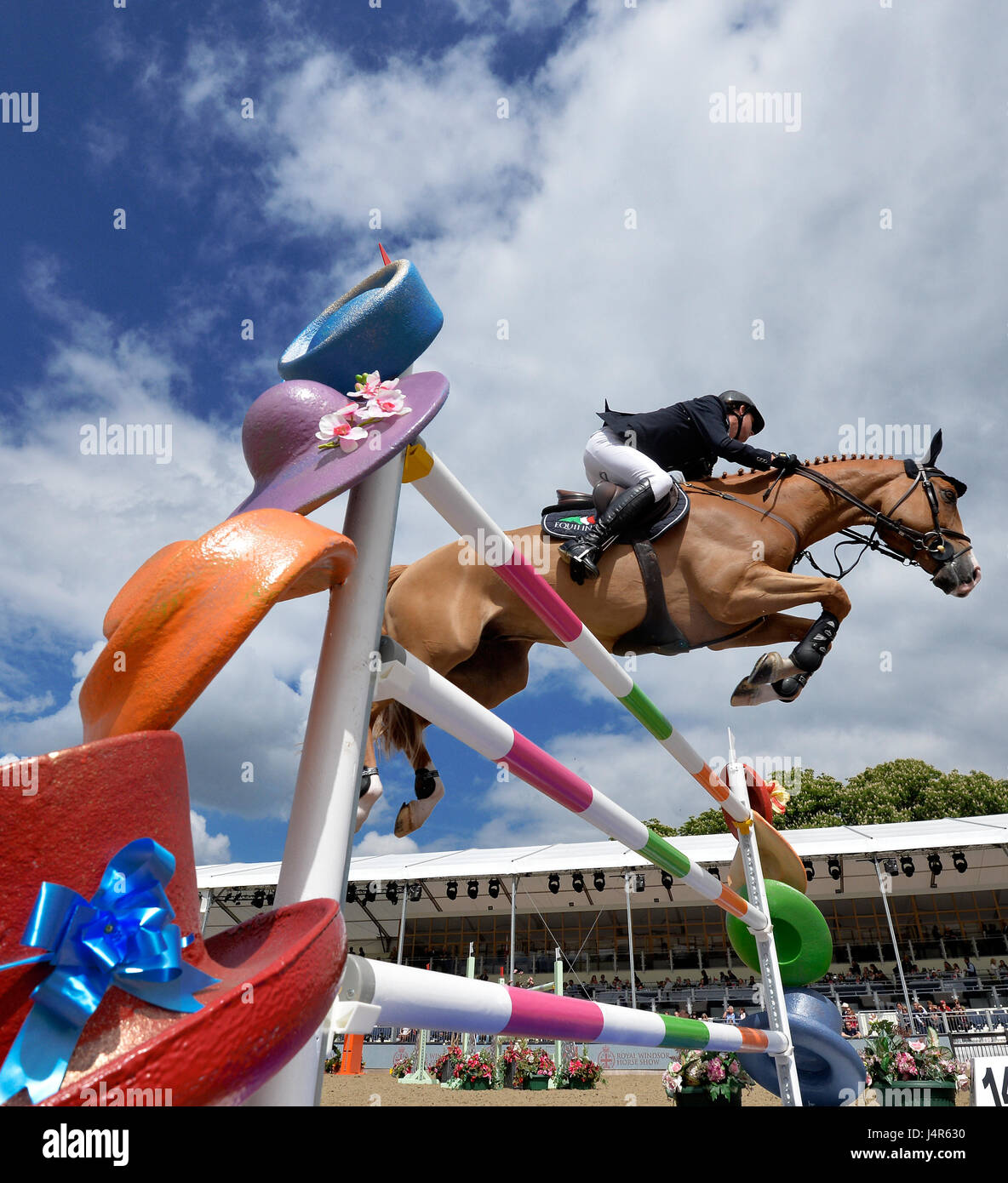 The kingdom of bahrain kings cup -Fotos und -Bildmaterial in hoher ...