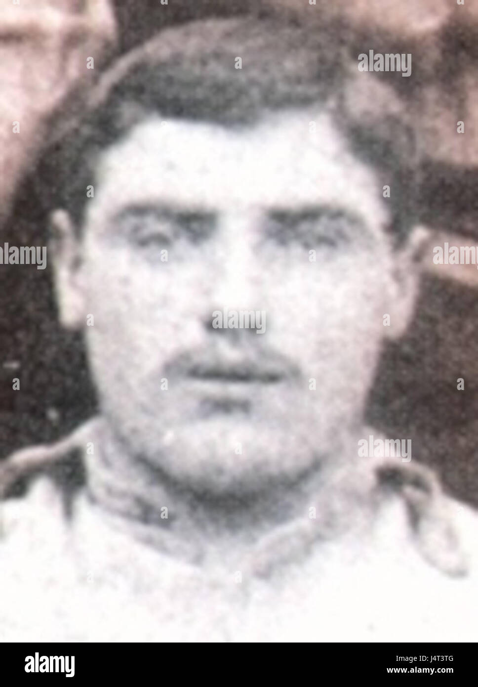 Thomas bradshaw -Fotos und -Bildmaterial in hoher Auflösung – Alamy