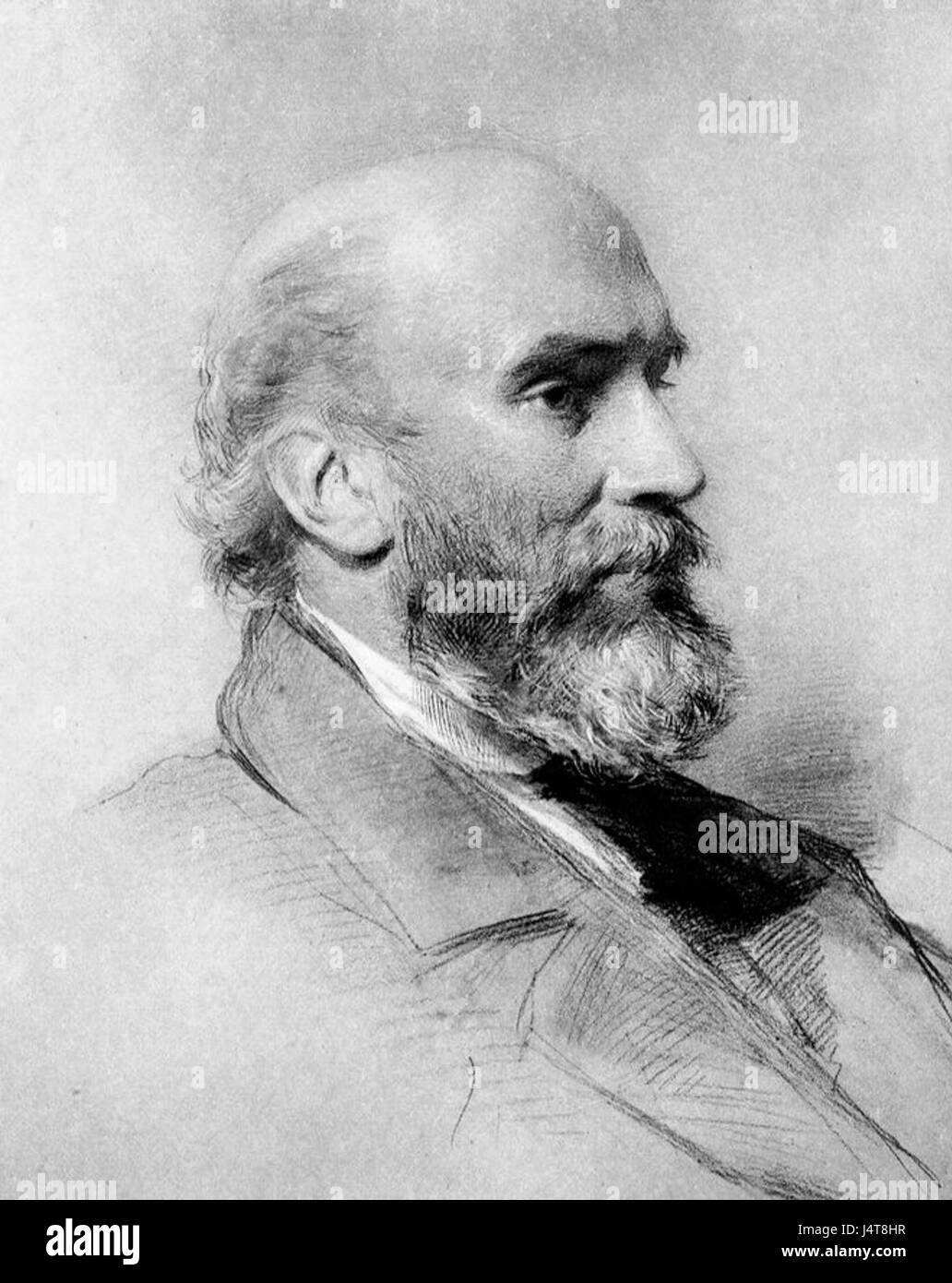 William stirling -Fotos und -Bildmaterial in hoher Auflösung – Alamy