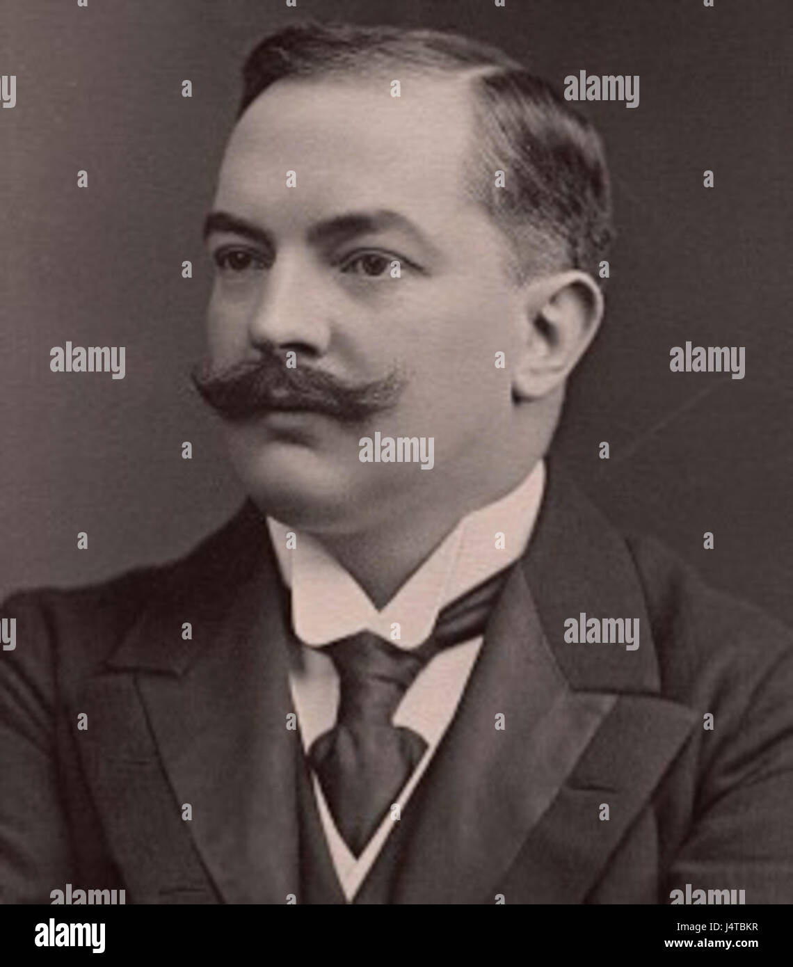 Thomas dewar -Fotos und -Bildmaterial in hoher Auflösung – Alamy