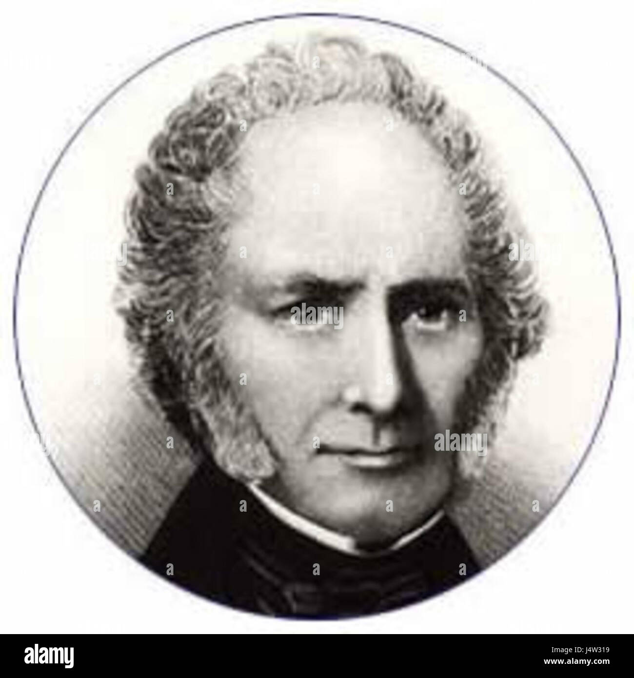 William sturgeon -Fotos und -Bildmaterial in hoher Auflösung – Alamy