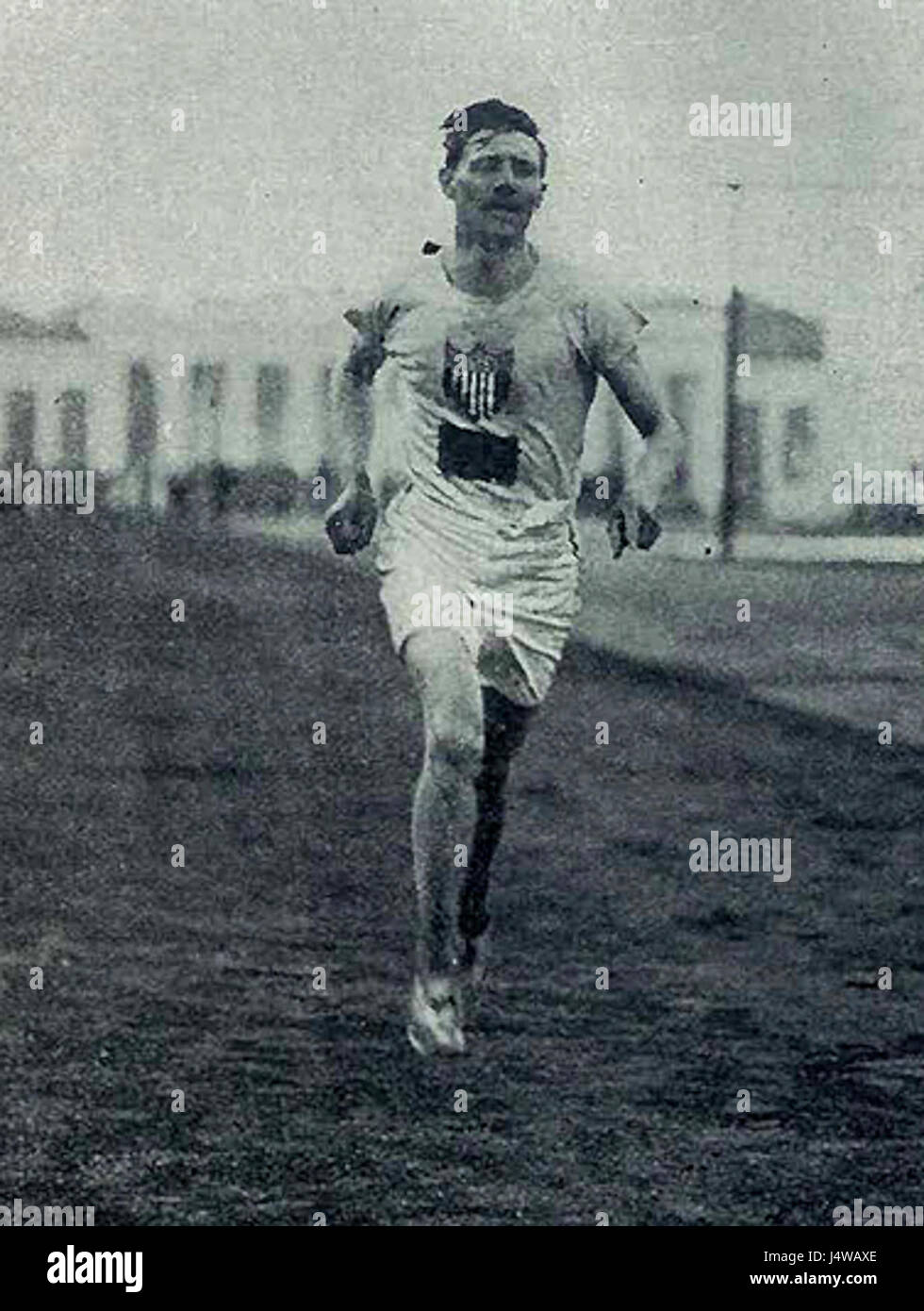 William frank -Fotos und -Bildmaterial in hoher Auflösung – Alamy