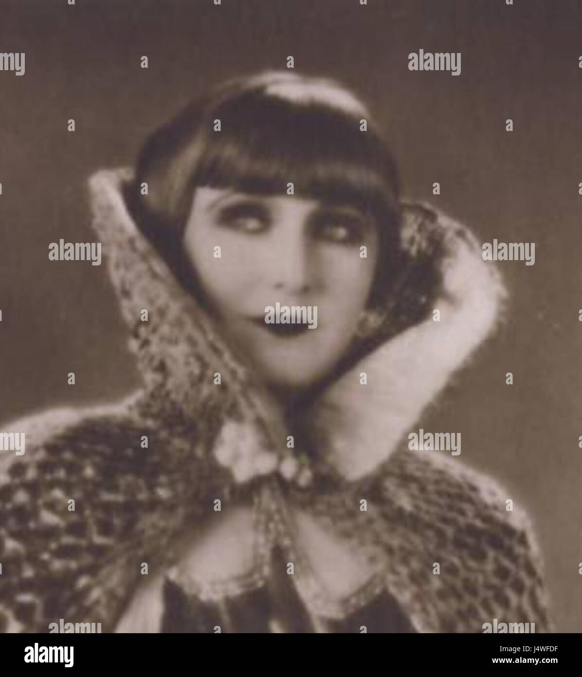 Maria corda -Fotos und -Bildmaterial in hoher Auflösung – Alamy