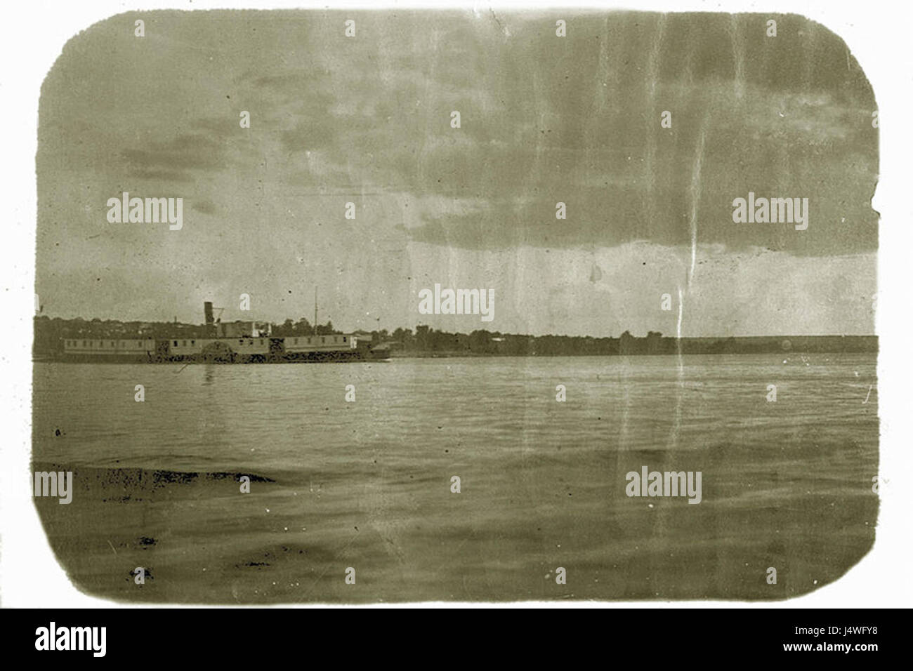 Dnjepr karte alt -Fotos und -Bildmaterial in hoher Auflösung – Alamy