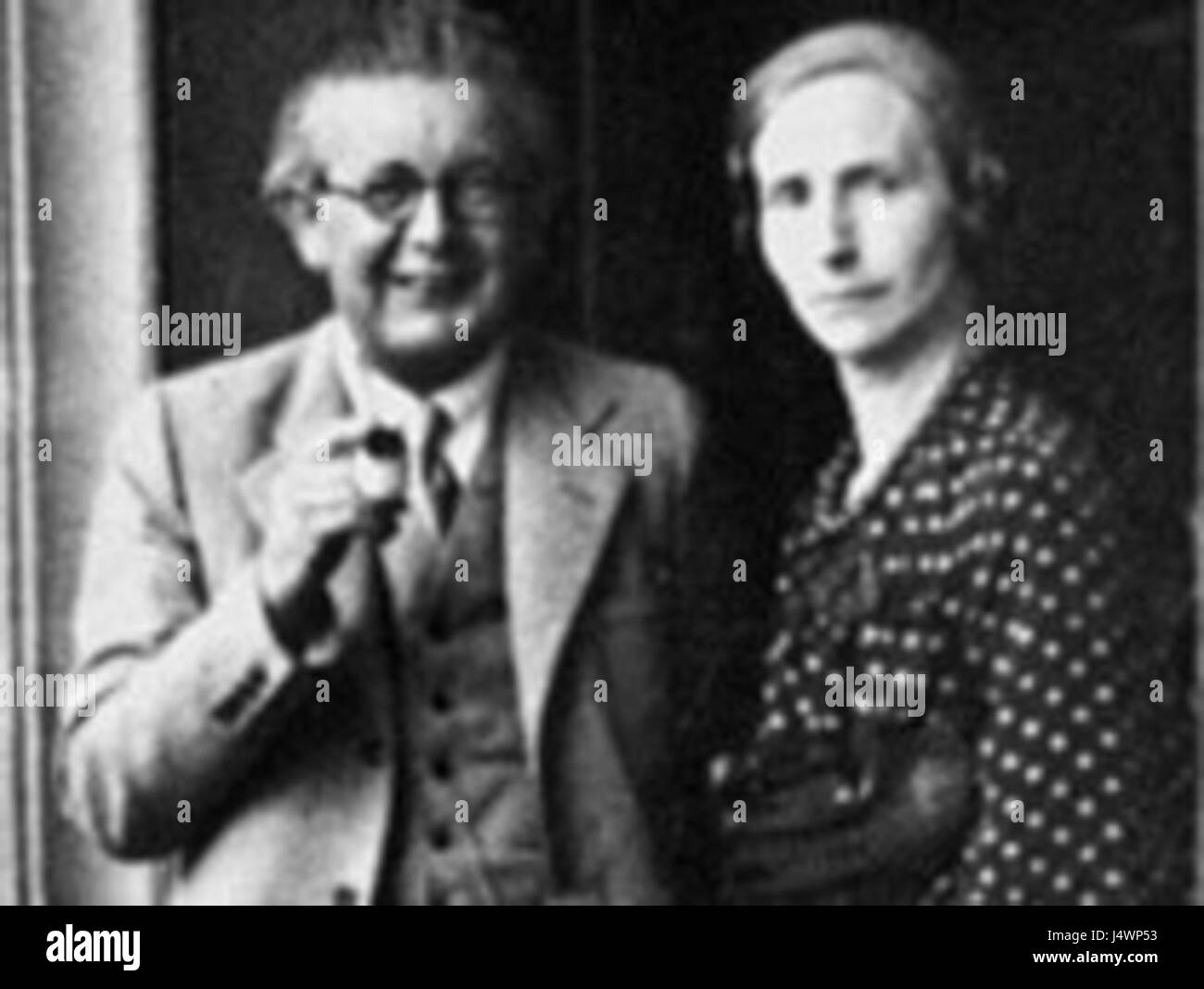 Jean piaget -Fotos und -Bildmaterial in hoher Auflösung – Alamy