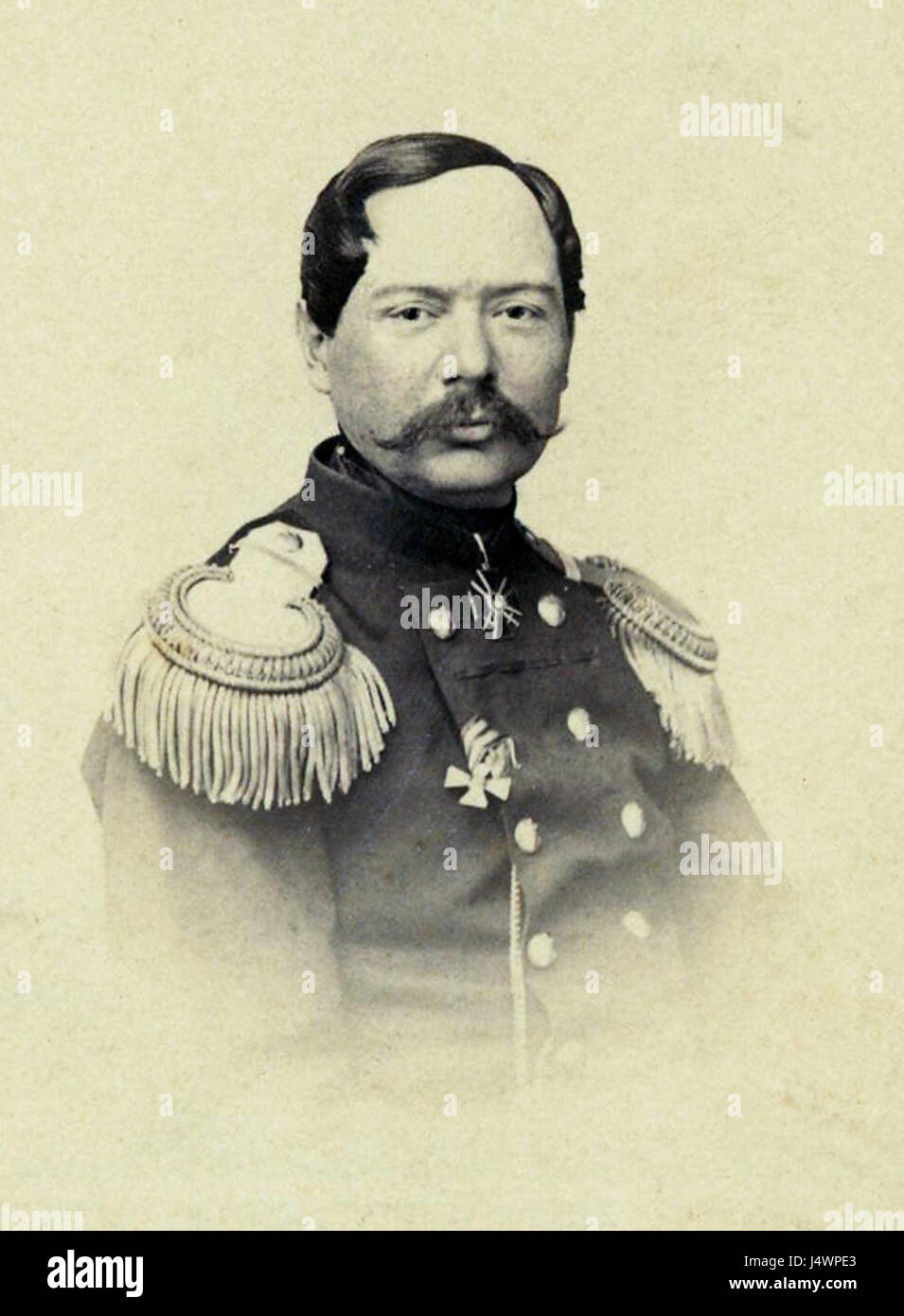 Ivan ivanovich -Fotos und -Bildmaterial in hoher Auflösung – Alamy