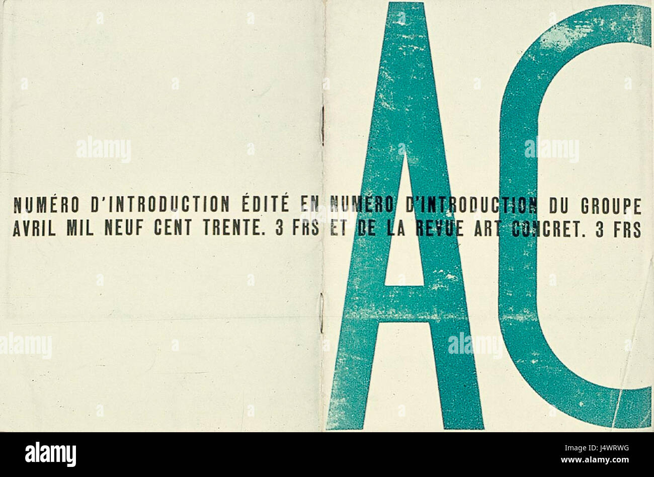 Theo van Doesburg war ein niederländischer Maler und Architekt, bekannt für seine Verbindung mit ...