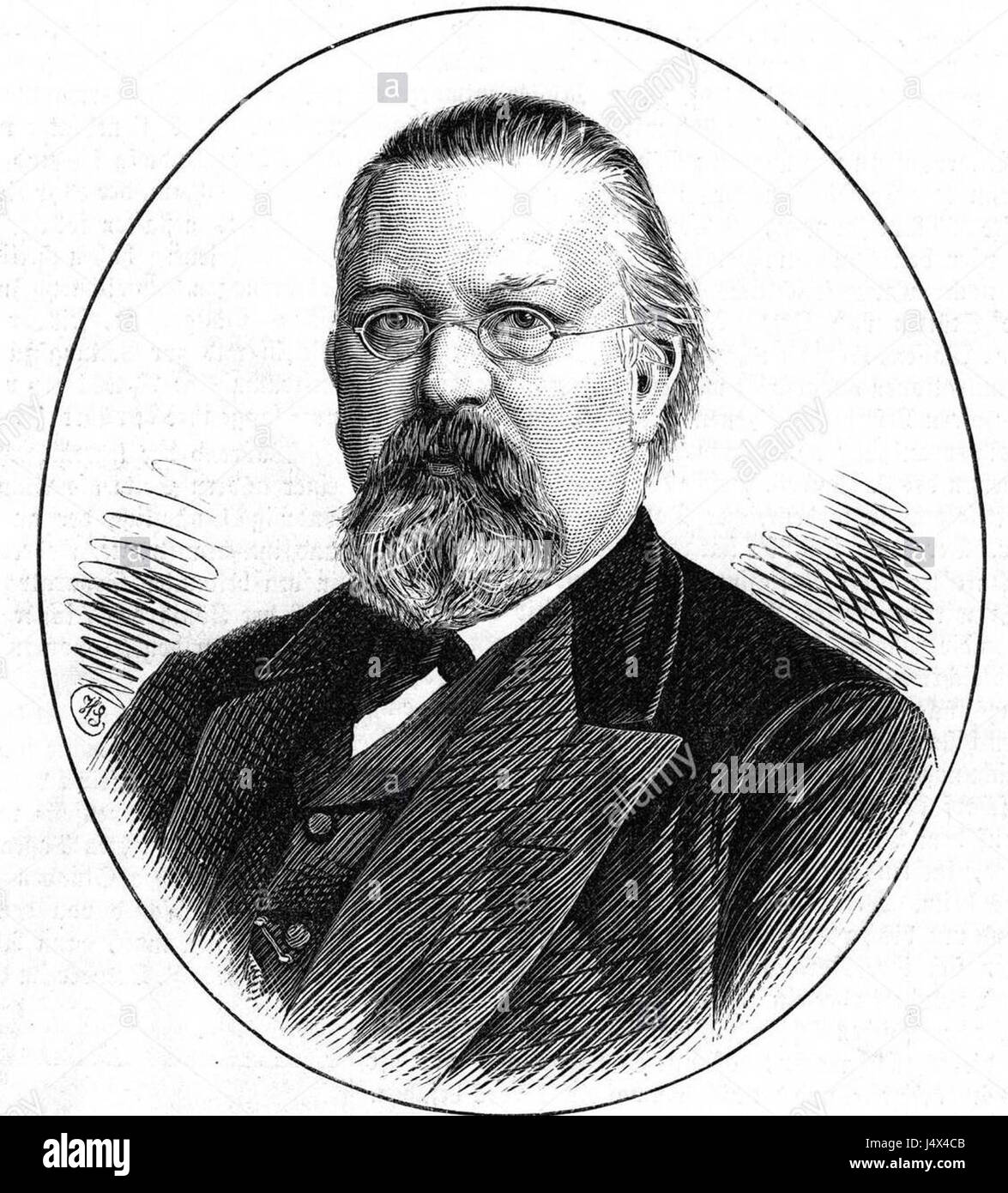 Johann rudolf -Fotos und -Bildmaterial in hoher Auflösung – Alamy