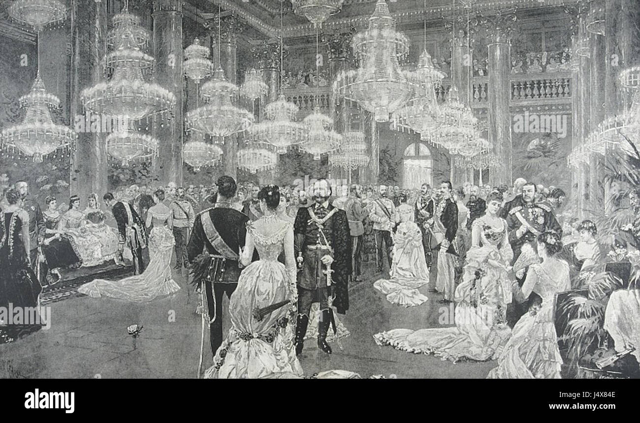 Wilhelm gause -Fotos und -Bildmaterial in hoher Auflösung – Alamy