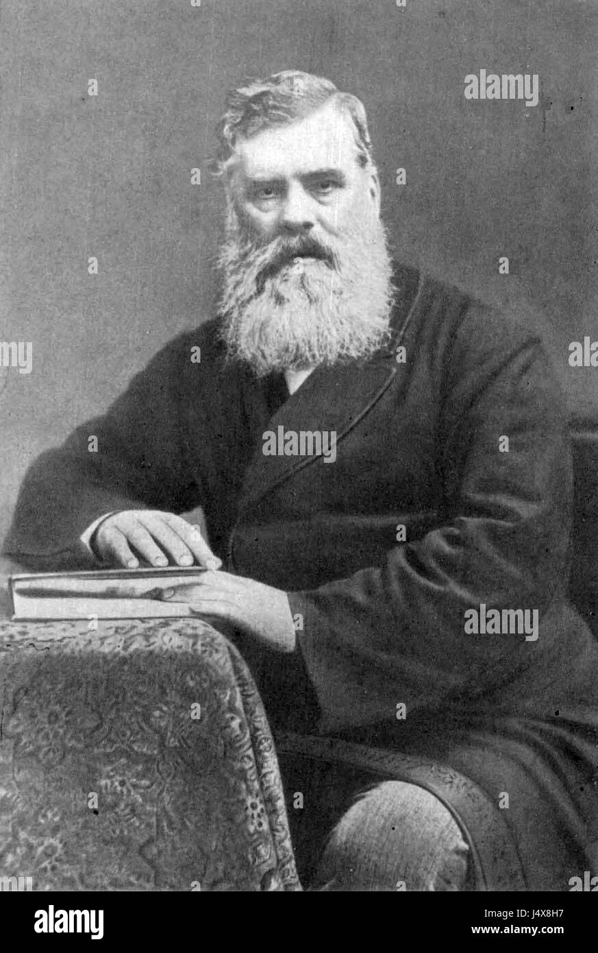 Oldham karte -Fotos und -Bildmaterial in hoher Auflösung – Alamy