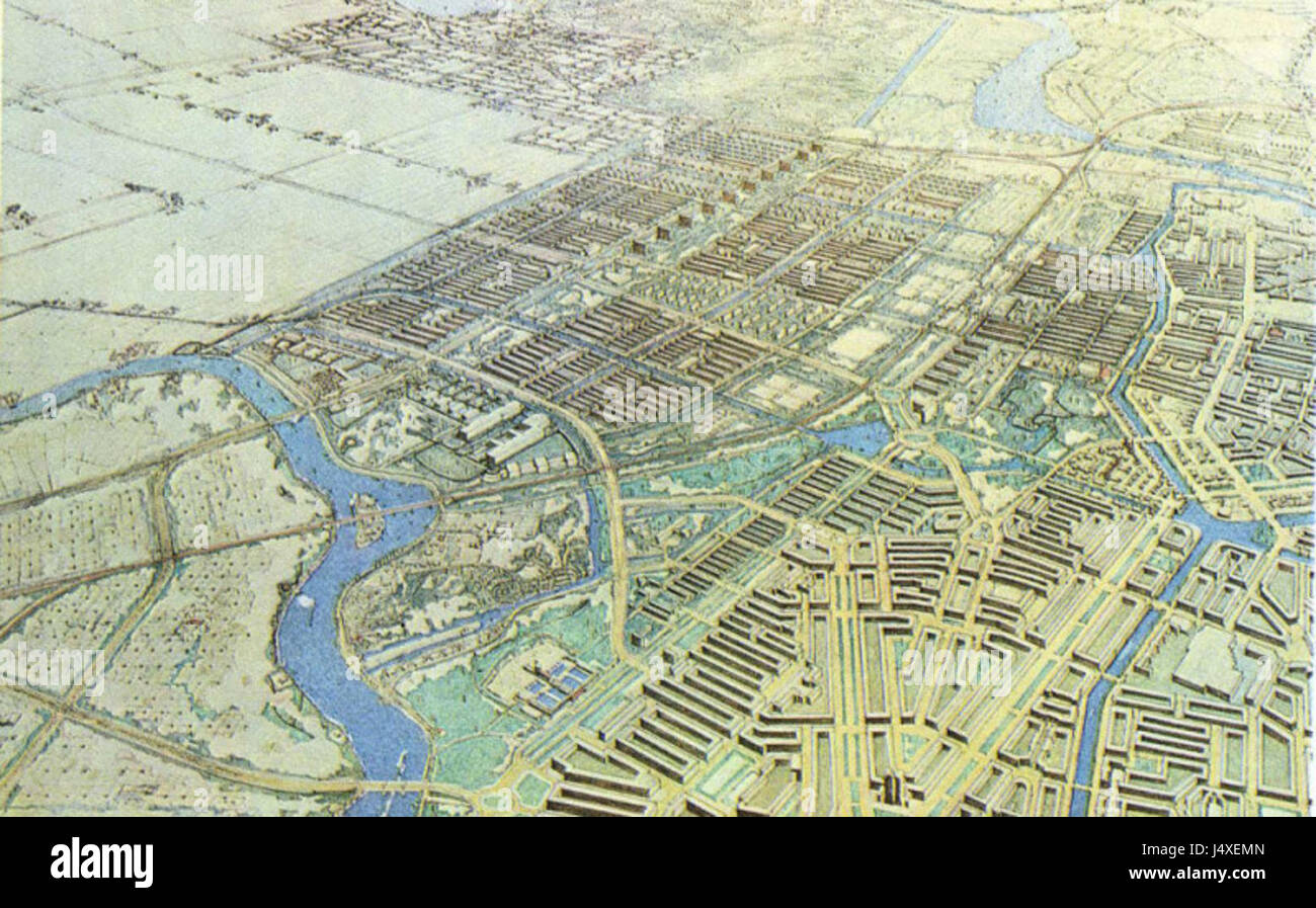 Plan zuid -Fotos und -Bildmaterial in hoher Auflösung – Alamy