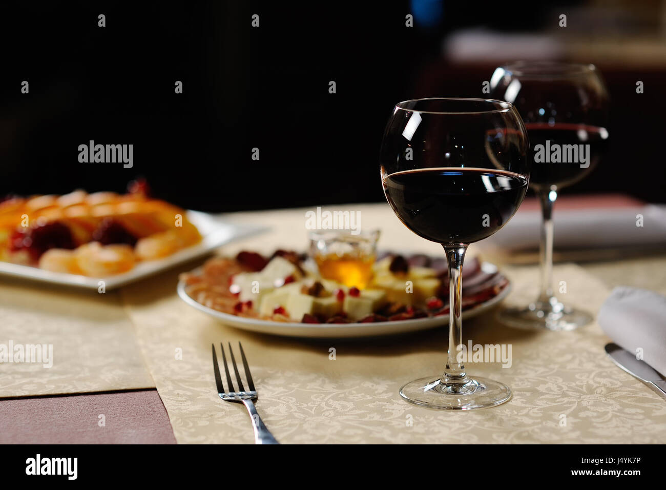 Eger Hungary Wine Stockfotos und -bilder Kaufen - Alamy