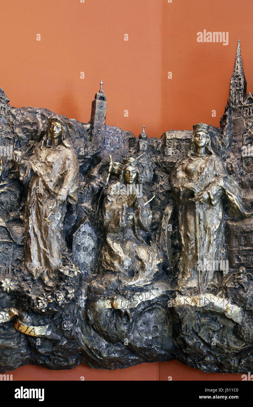 Catherine ursula -Fotos und -Bildmaterial in hoher Auflösung – Alamy