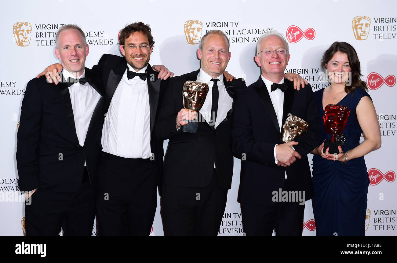 Fredi devas -Fotos und -Bildmaterial in hoher Auflösung – Alamy