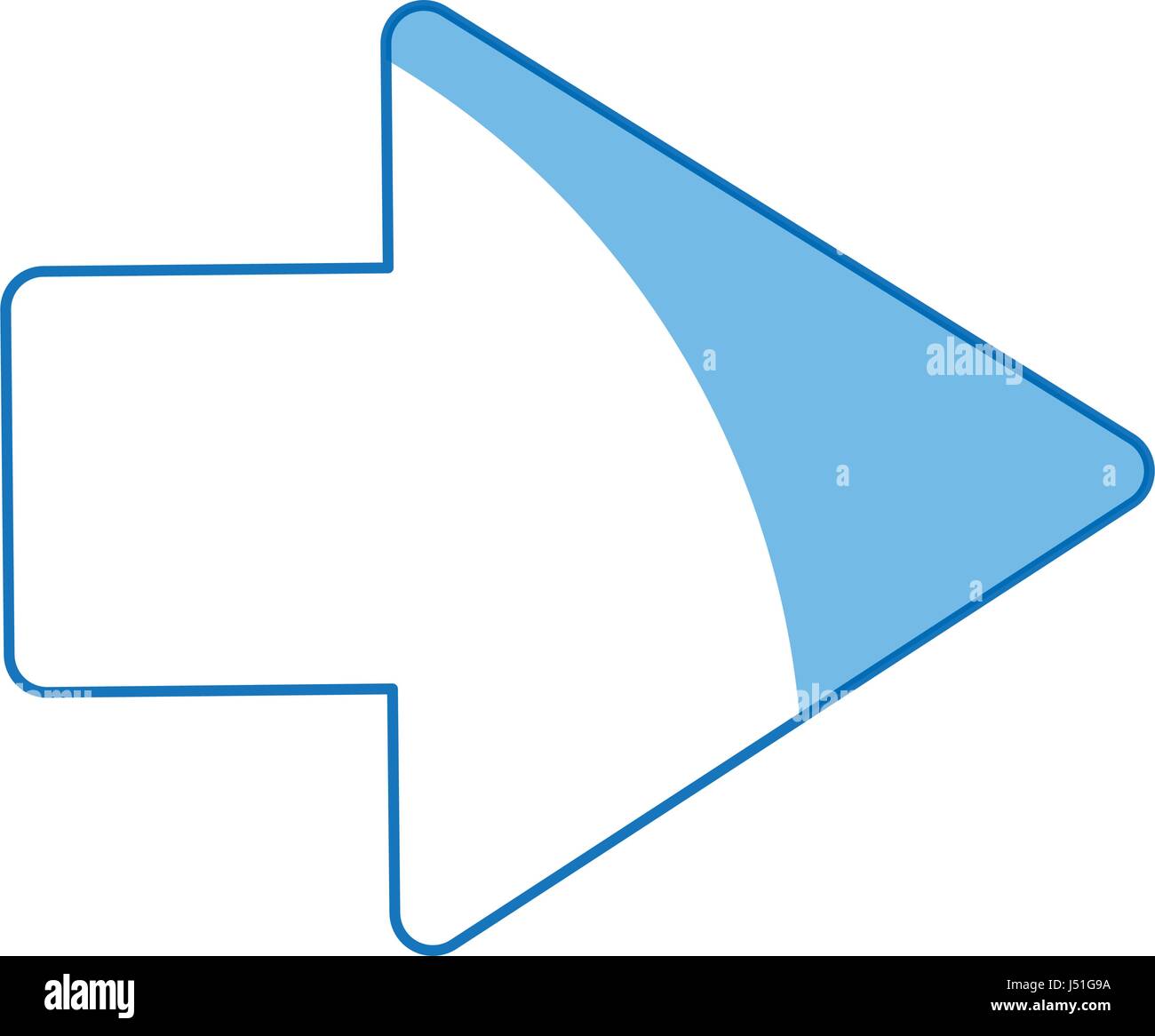 360-Grad-Drehung-Pfeil-Icon-Set. Weiße Pfeile auf grauem Hintergrund ...