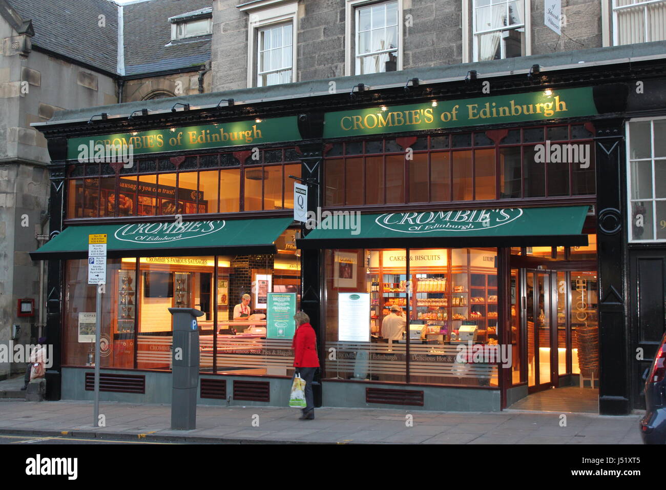 Altmodischer laden -Fotos und -Bildmaterial in hoher Auflösung – Alamy