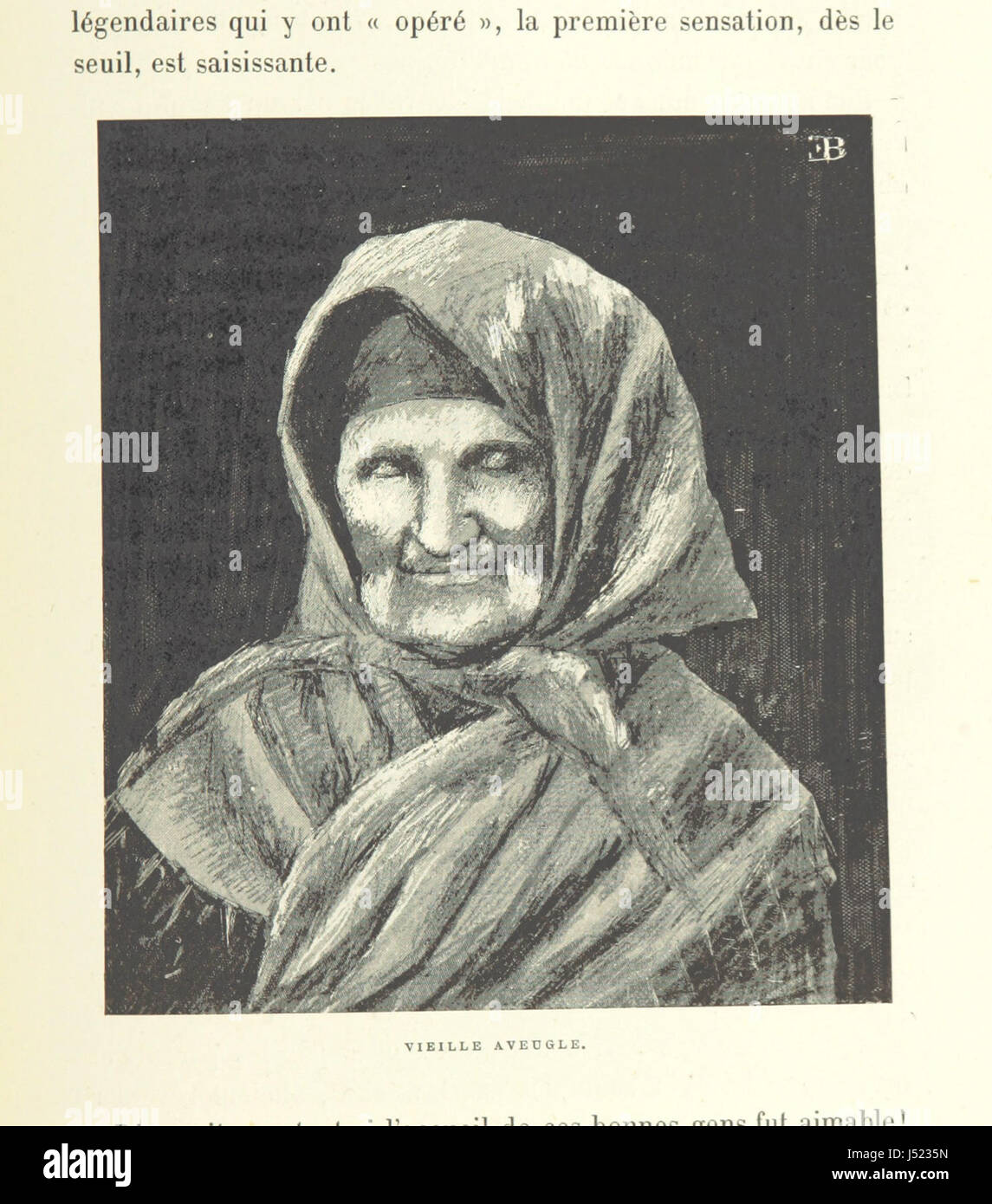 La Chasse au Mufflon, Ou petit Voyage Philosophique de Corse. Avec ...