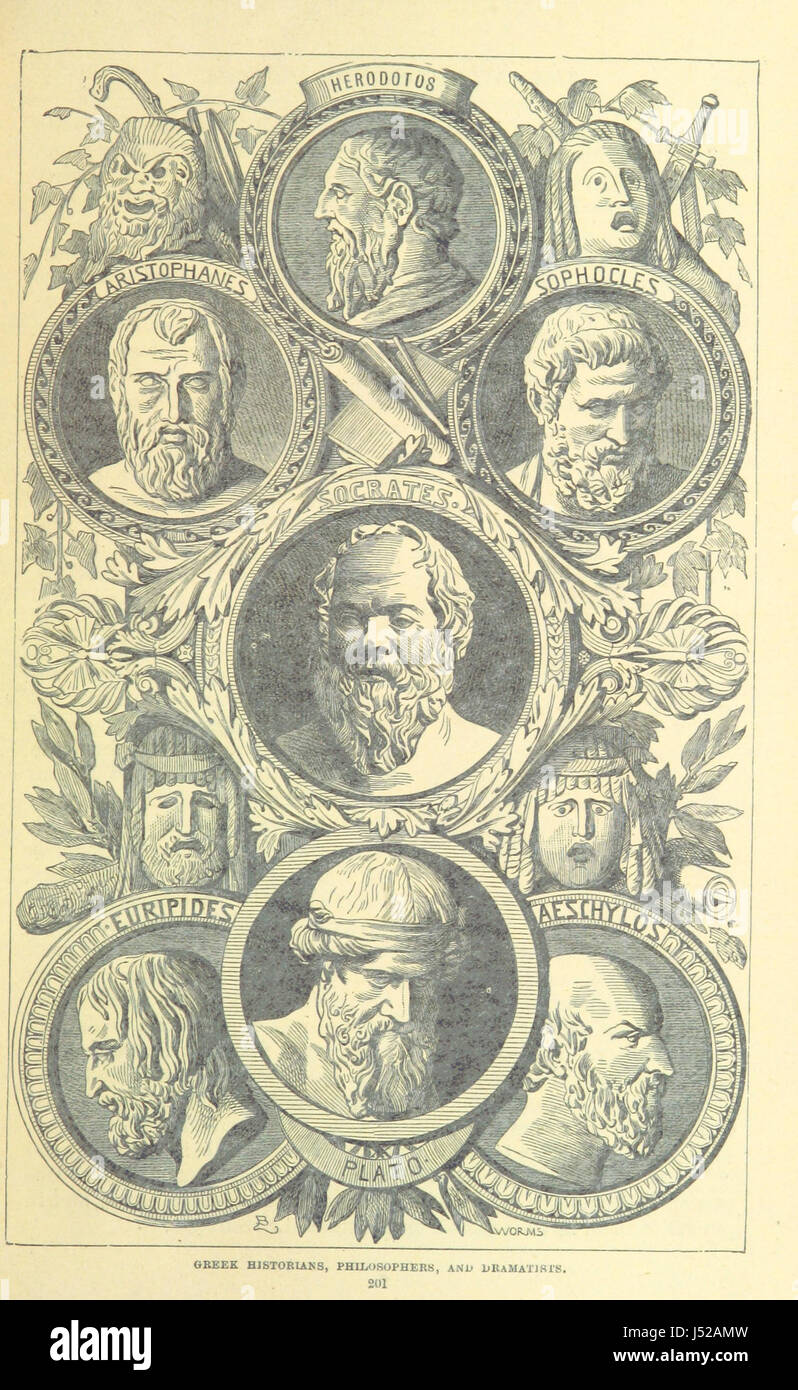 Diese Arbeit untersucht die Vielfalt des Lebens auf der Erde und ...