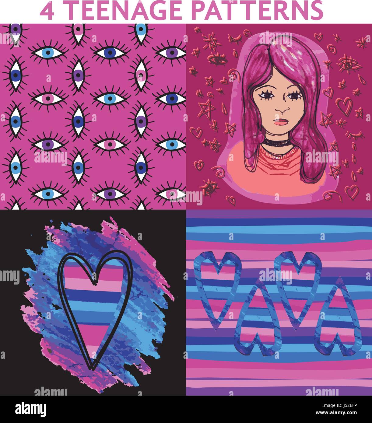 Motive inspiriert -Fotos und -Bildmaterial in hoher Auflösung – Alamy