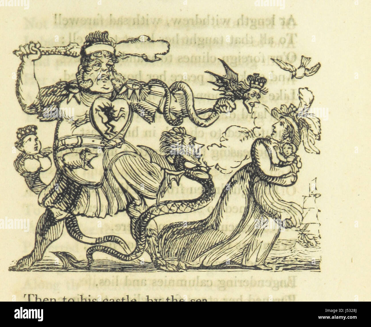 Politische satire -Fotos und -Bildmaterial in hoher Auflösung – Alamy
