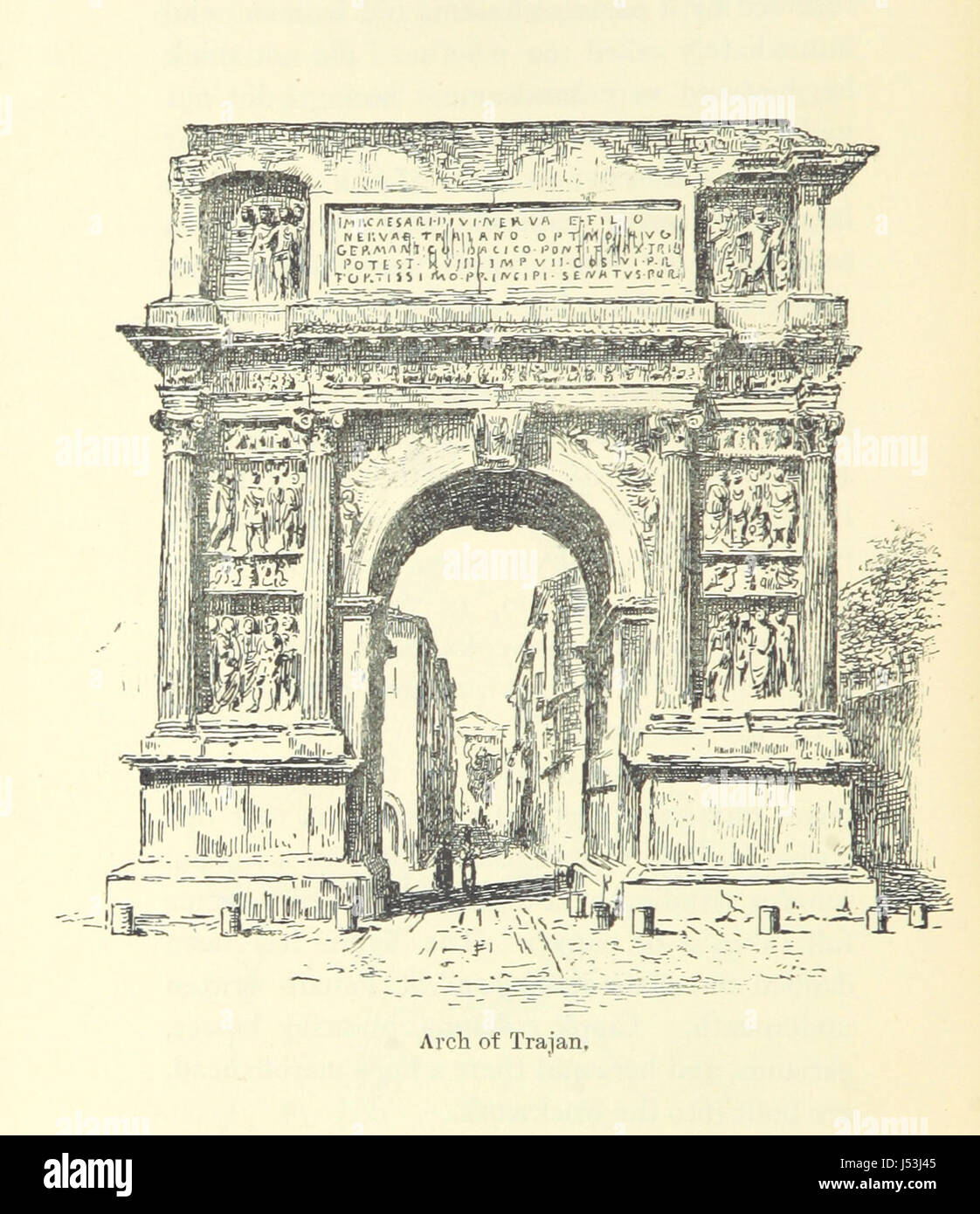 Antike karte von sizilien -Fotos und -Bildmaterial in hoher Auflösung ...