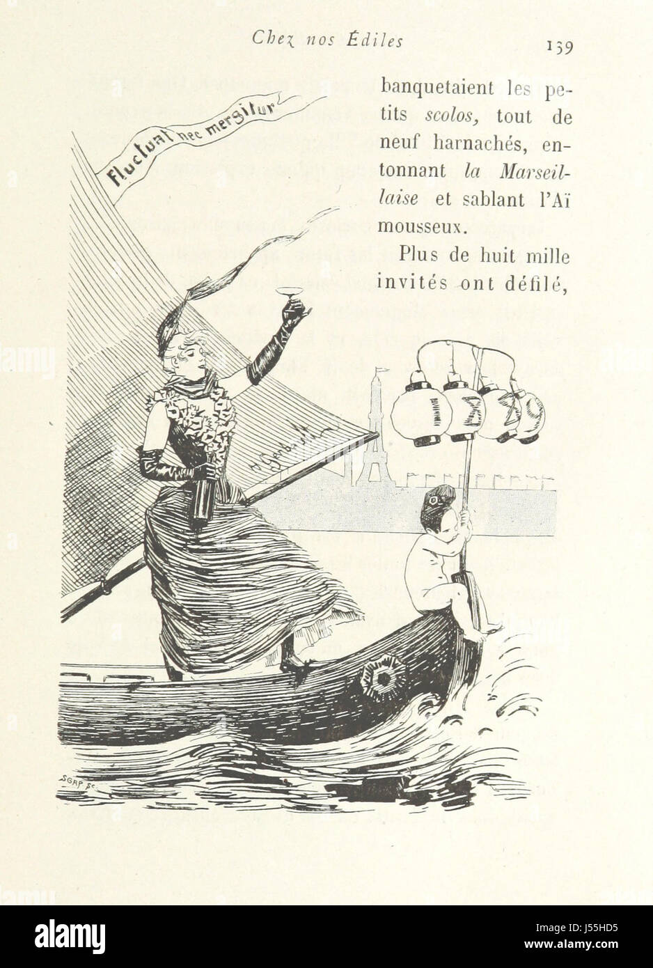 Voici paris -Fotos und -Bildmaterial in hoher Auflösung – Alamy