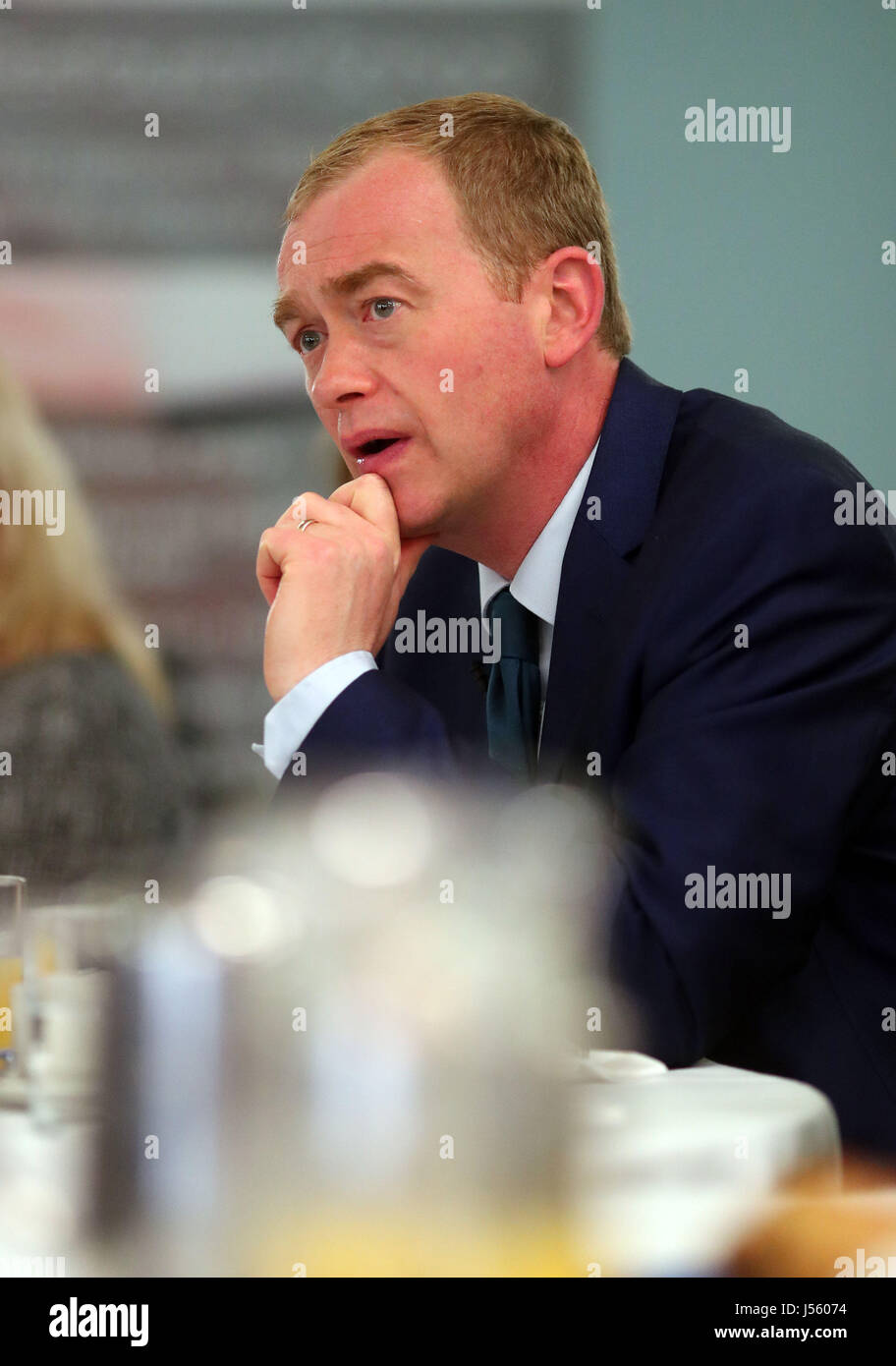 Badekandidat war ein hobhouse -Fotos und -Bildmaterial in hoher ...