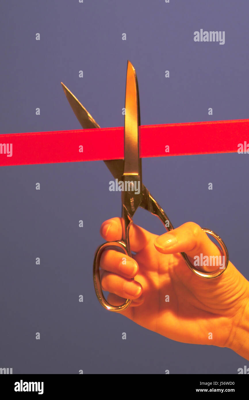 Neuer abschnitt -Fotos und -Bildmaterial in hoher Auflösung – Alamy