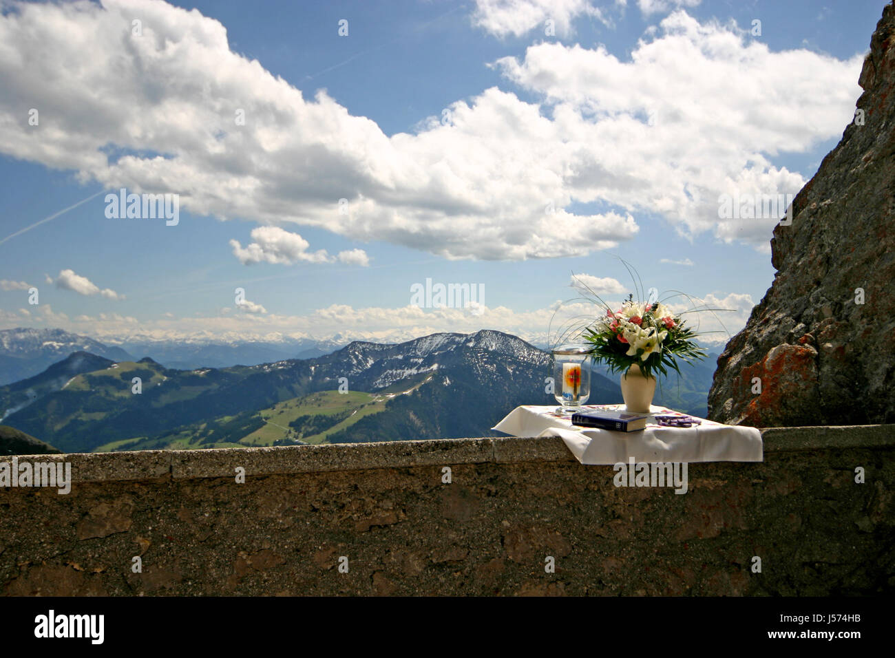 Gottes segen -Fotos und -Bildmaterial in hoher Auflösung – Alamy