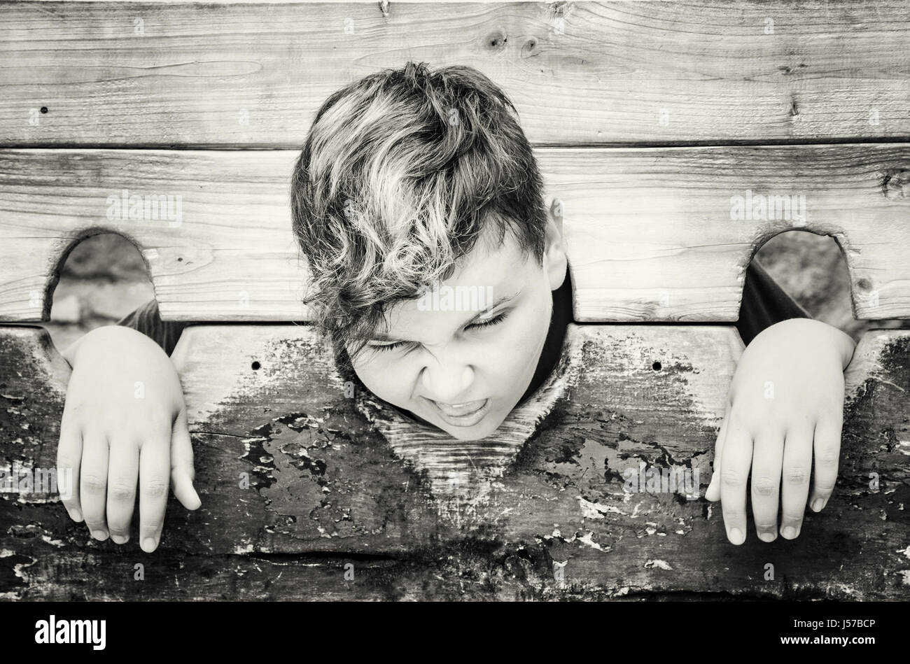 Medieval torture device -Fotos und -Bildmaterial in hoher Auflösung ...
