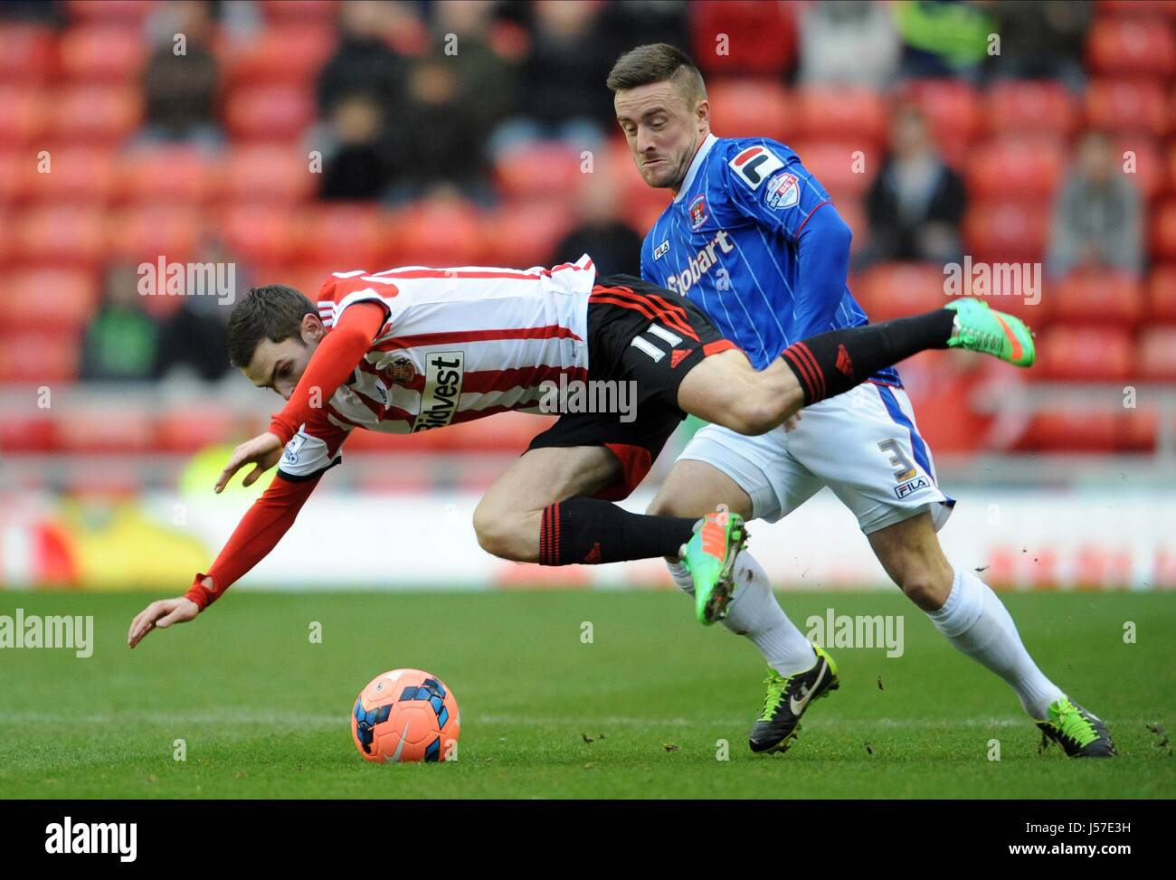 Adam robson -Fotos und -Bildmaterial in hoher Auflösung – Alamy