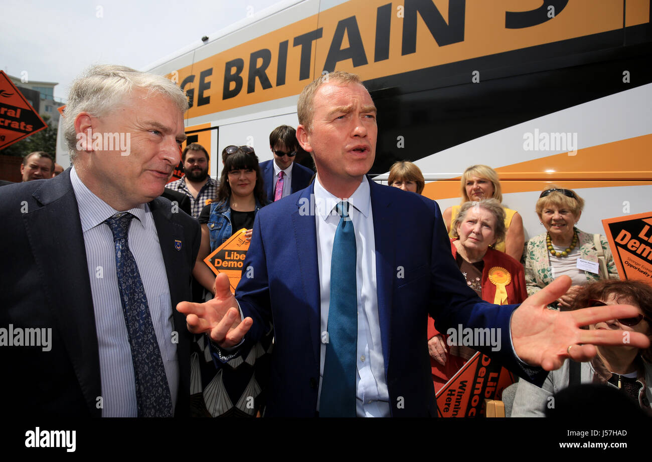 Portsmouth south nachwahl -Fotos und -Bildmaterial in hoher Auflösung ...