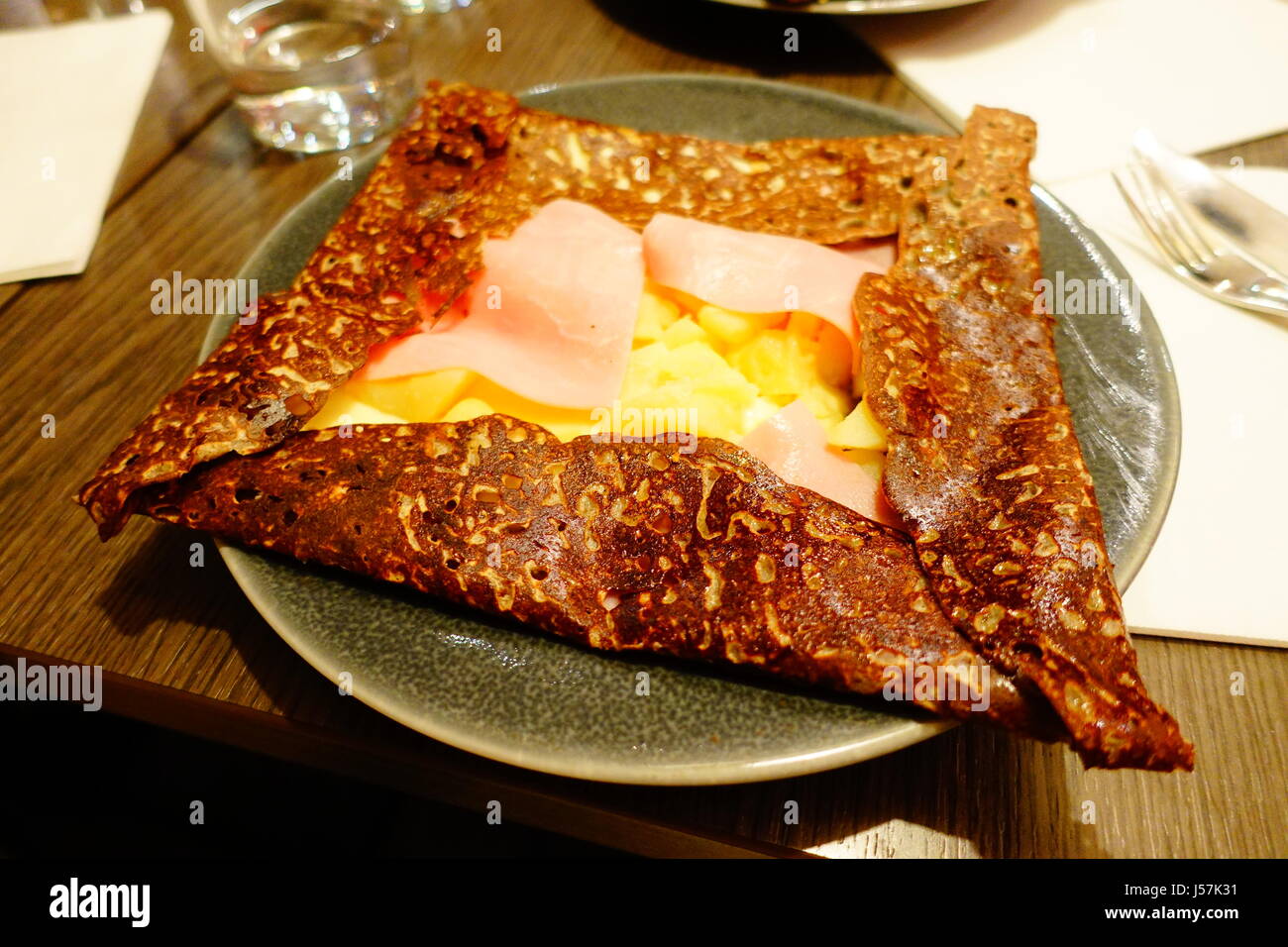 Großer appetit -Fotos und -Bildmaterial in hoher Auflösung – Alamy