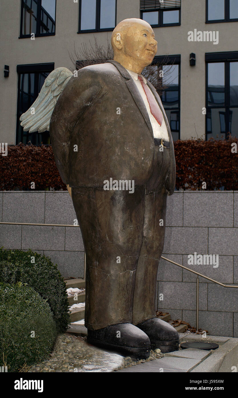 Engel aloisius -Fotos und -Bildmaterial in hoher Auflösung – Alamy