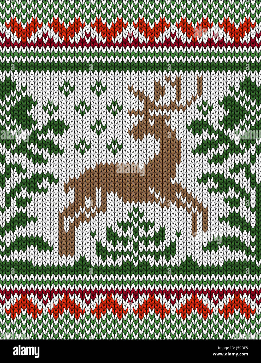 Jacquard design -Fotos und -Bildmaterial in hoher Auflösung – Alamy