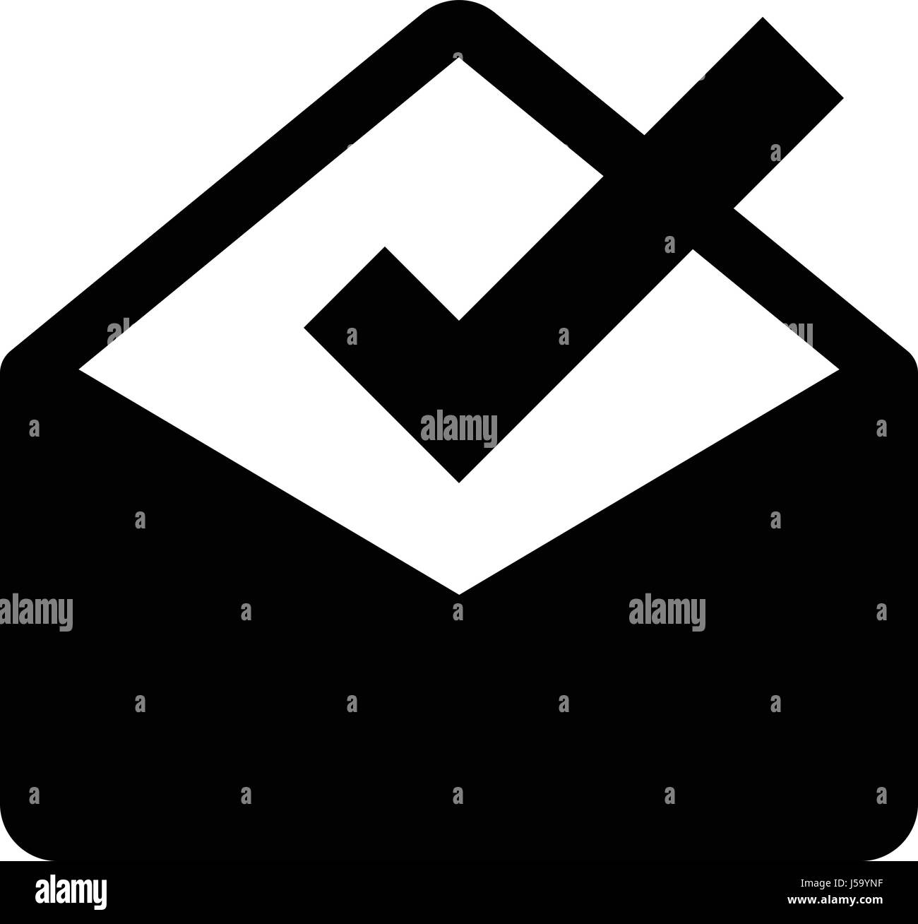 Google gmail logo Stock-Vektorgrafiken kaufen - Alamy