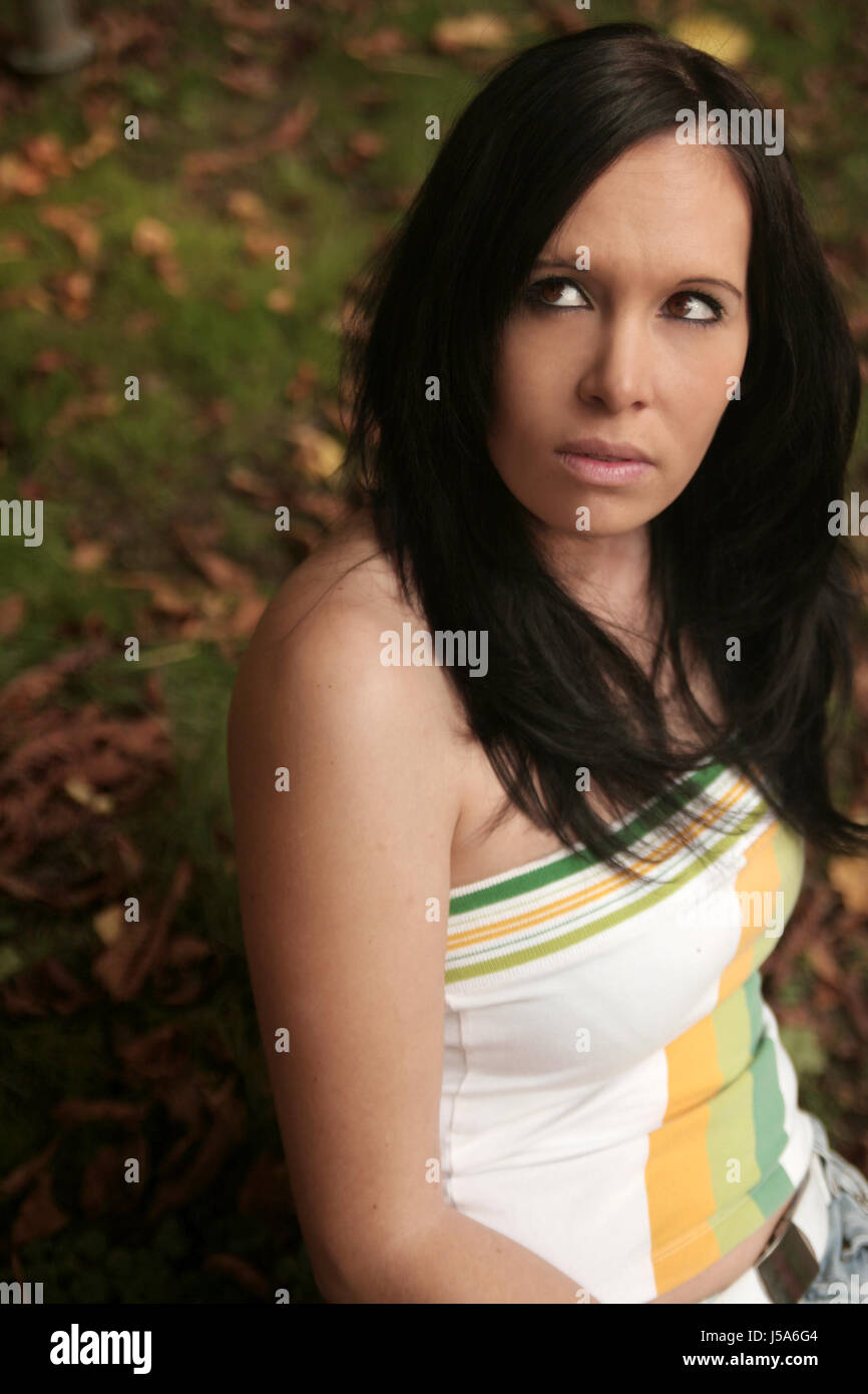 Skeptizismus skepsis -Fotos und -Bildmaterial in hoher Auflösung – Alamy