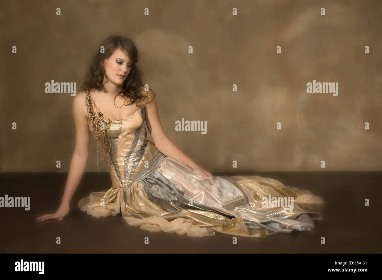 Angela braun -Fotos und -Bildmaterial in hoher Auflösung – Alamy